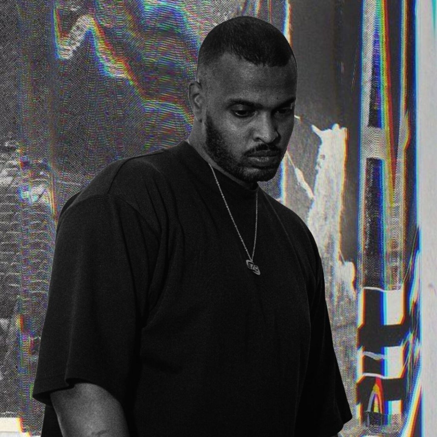 Extendo Artist Profile extendo-artist-profile