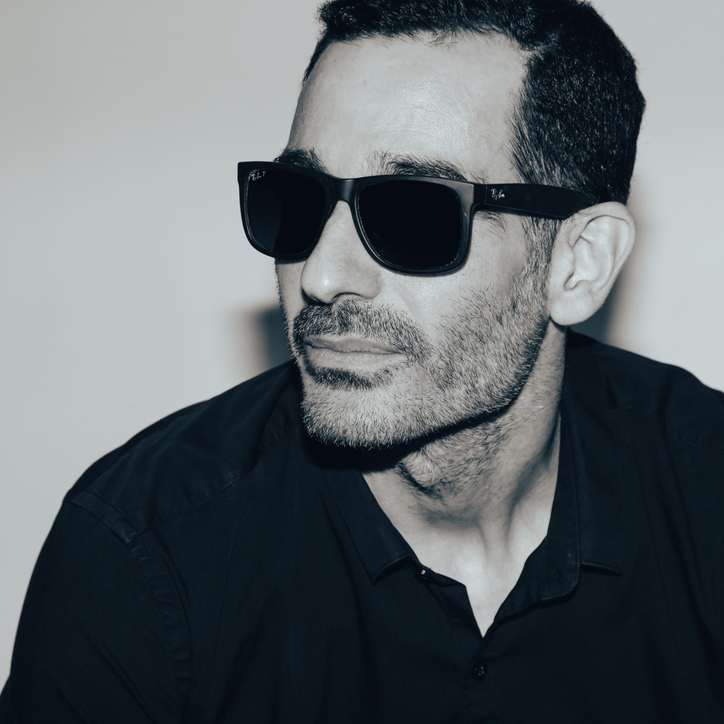 Eyal Rabia (2) · Artist Profile