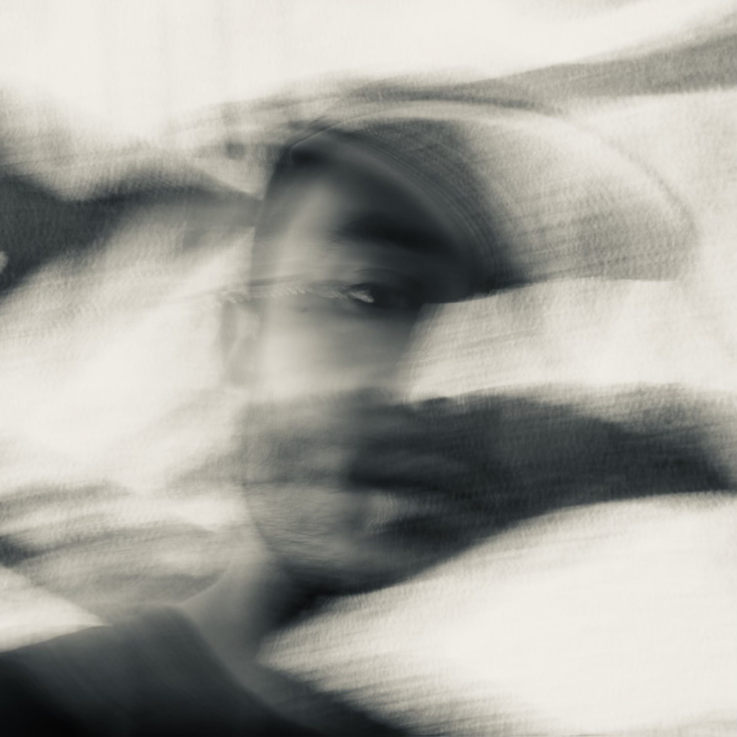 EYRA · Tour Dates & Tickets