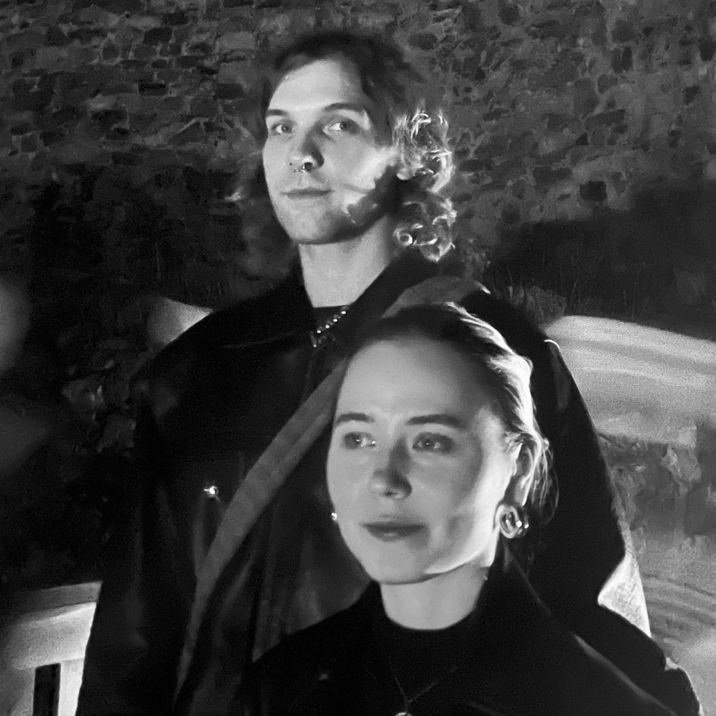 F2F (2) · Artist Profile