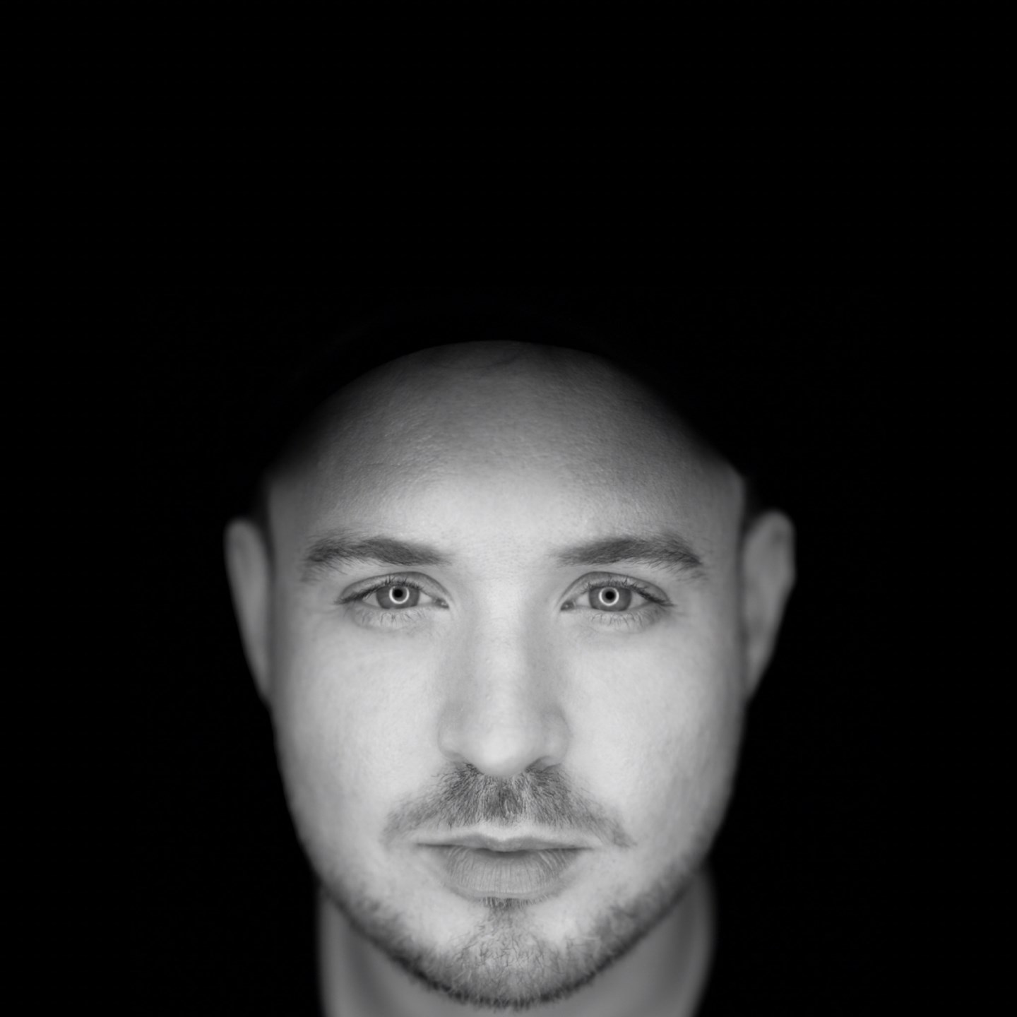 Facing Jinx · Artist Profile