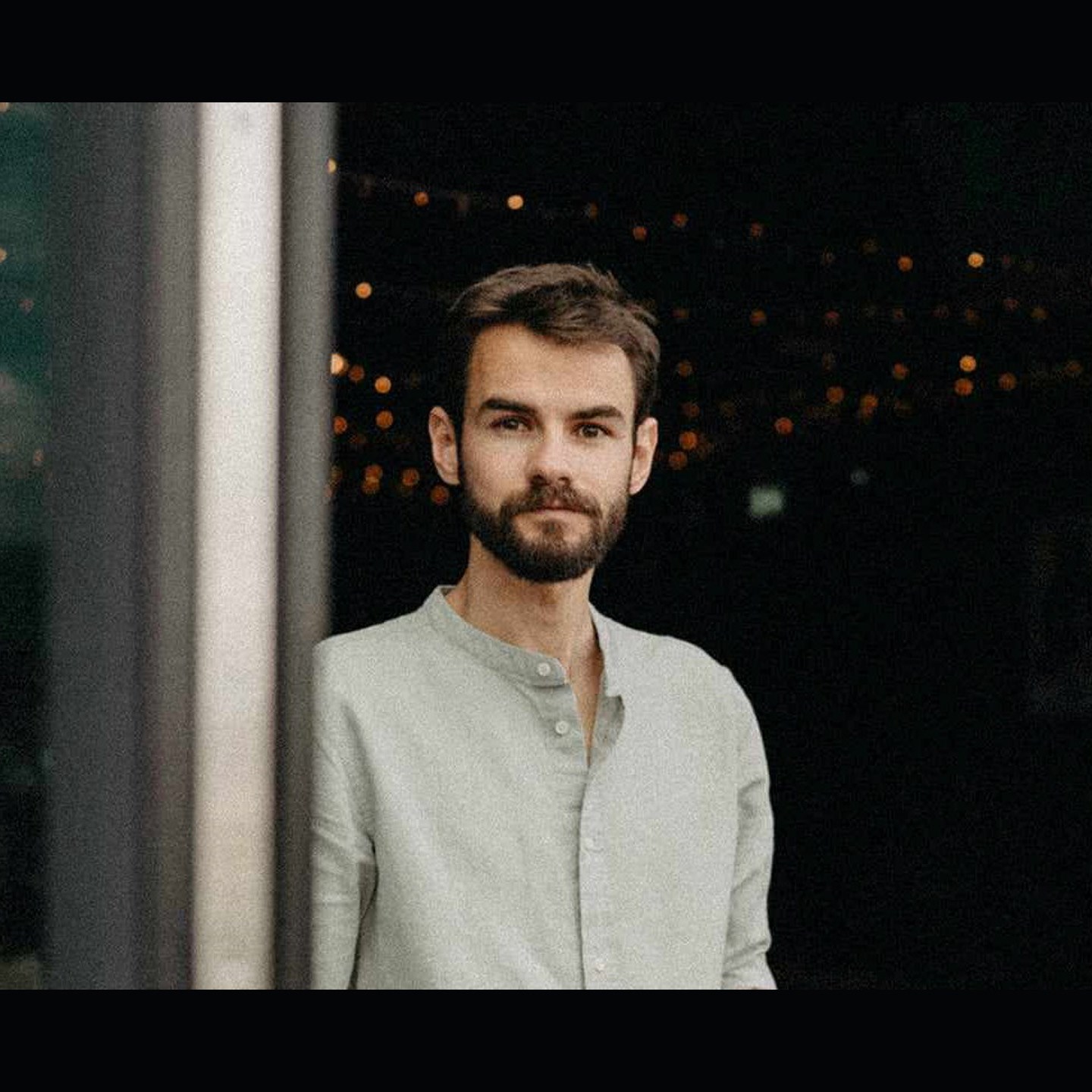 Factuaw · Artist Profile
