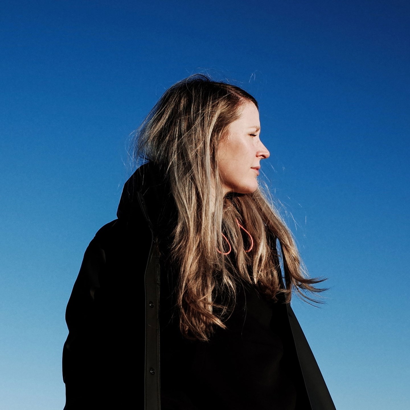 Fade (UK) · Artist Profile