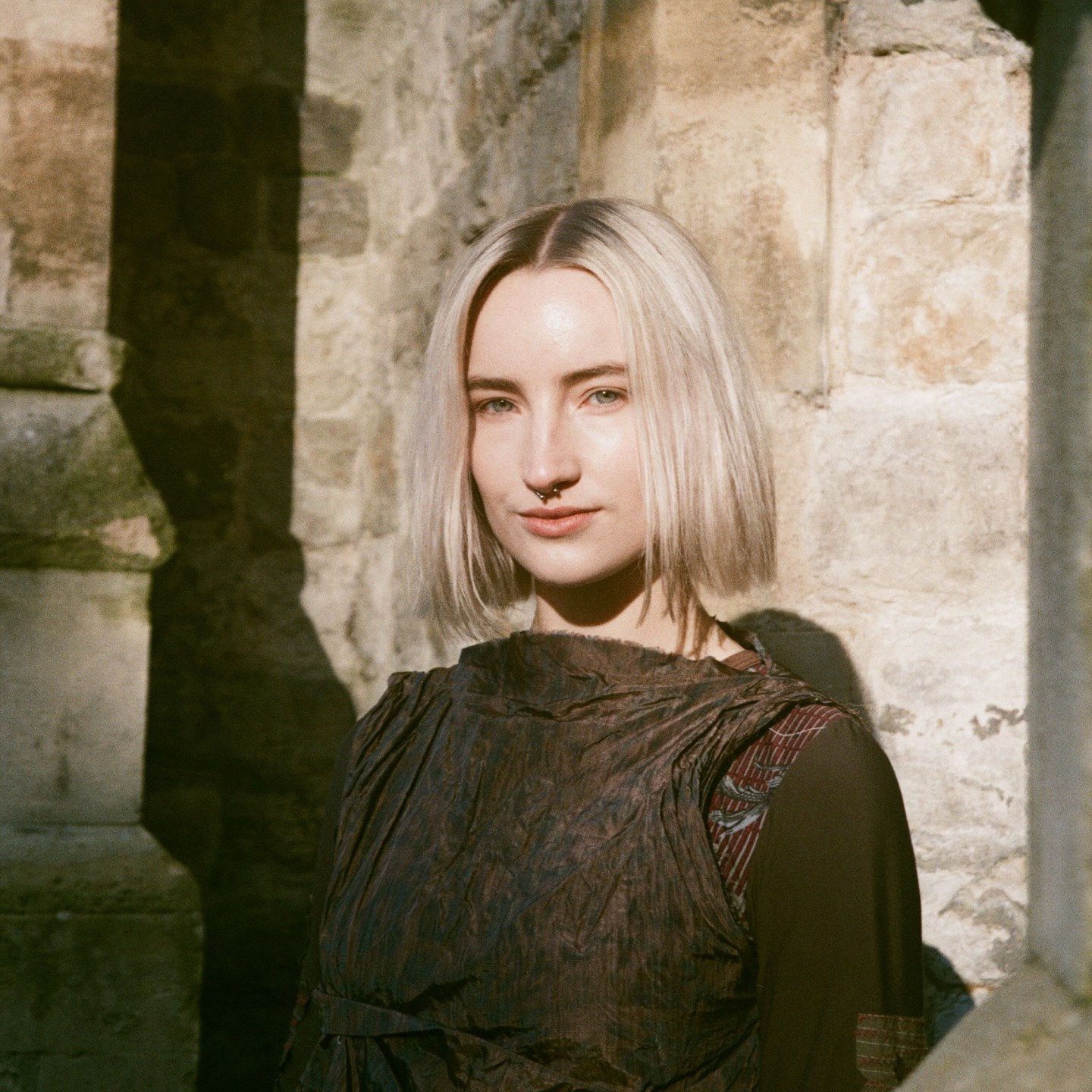 Faery · Tour Dates & Tickets