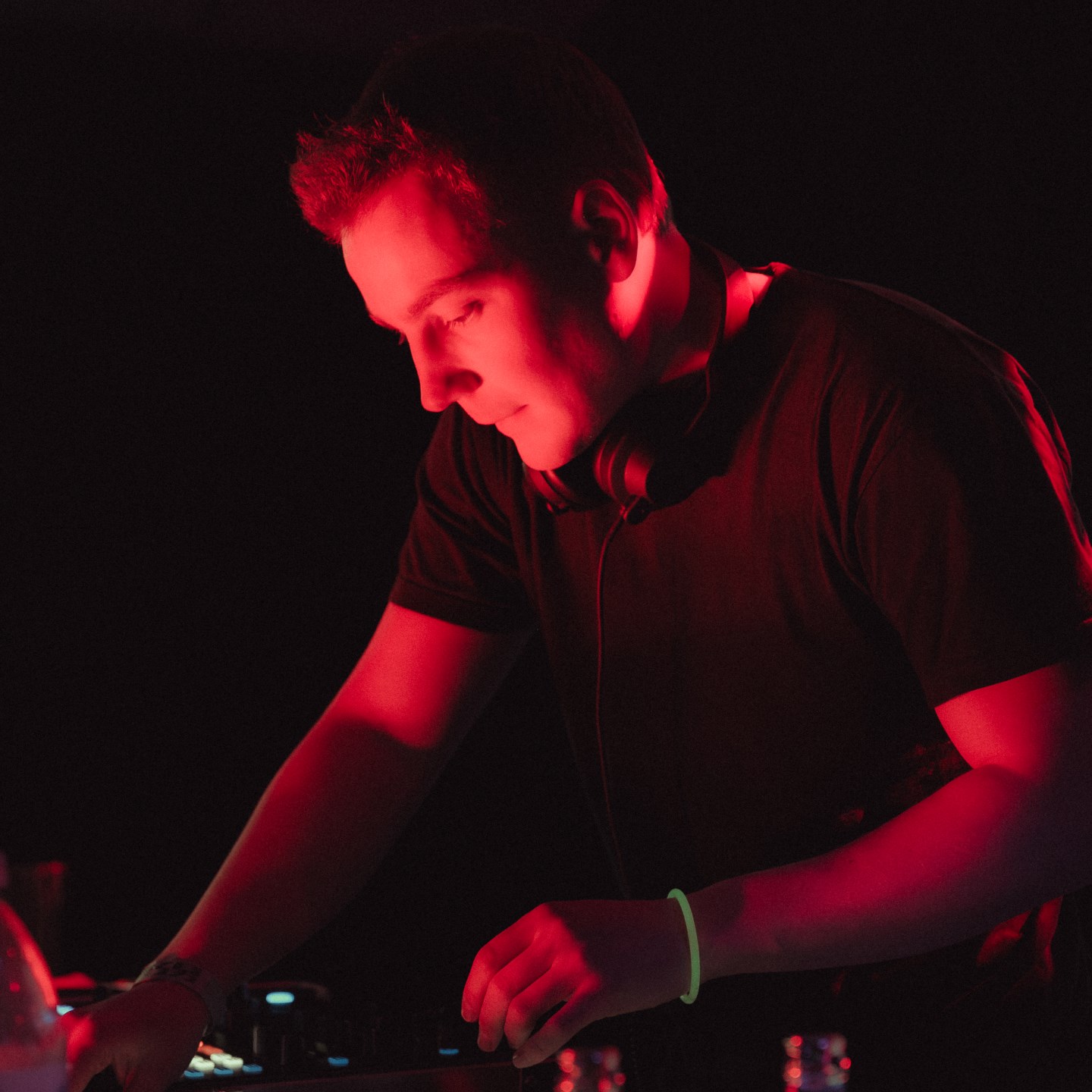 FALCO (2) · Artist Profile