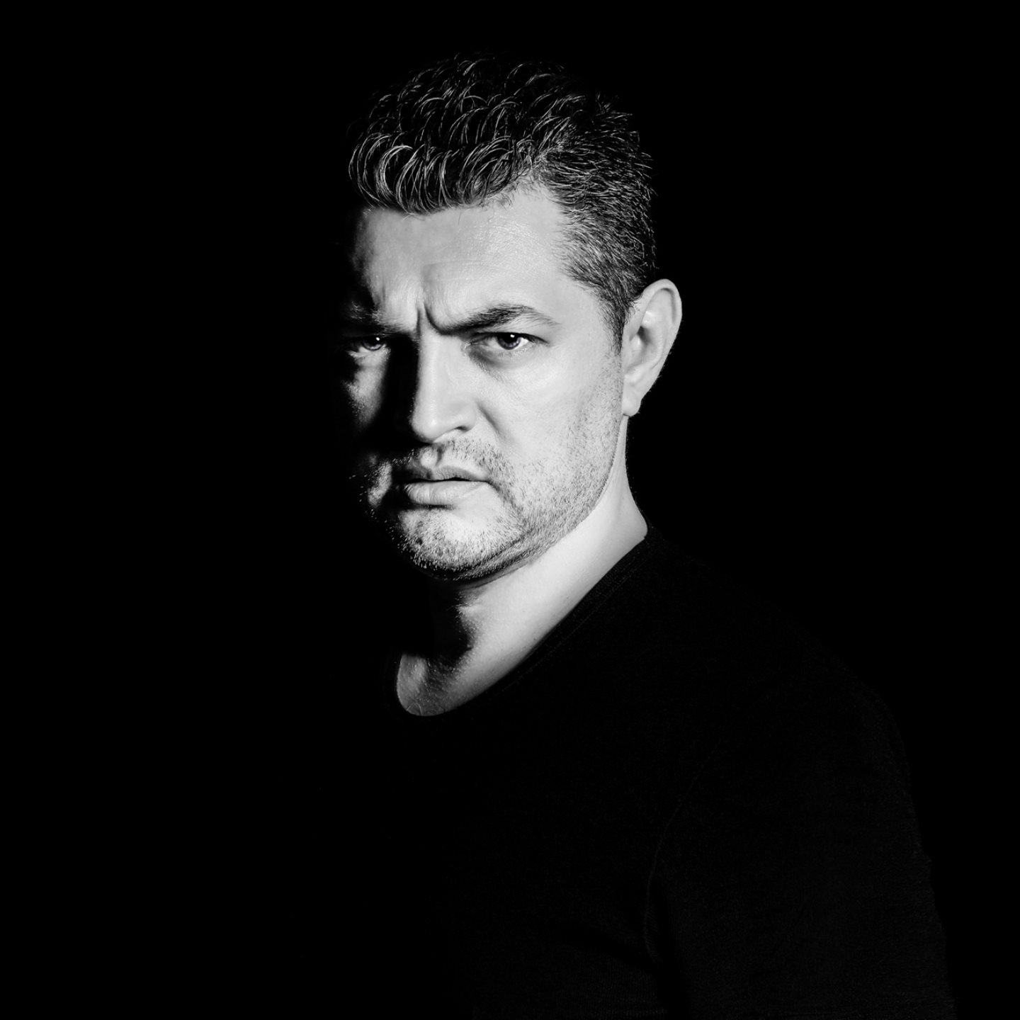 FANE · Artist Profile