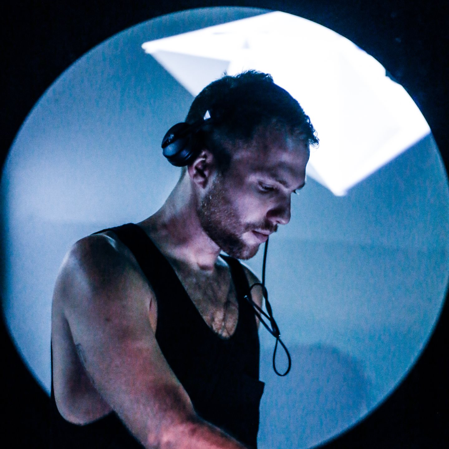 Farad · Artist Profile