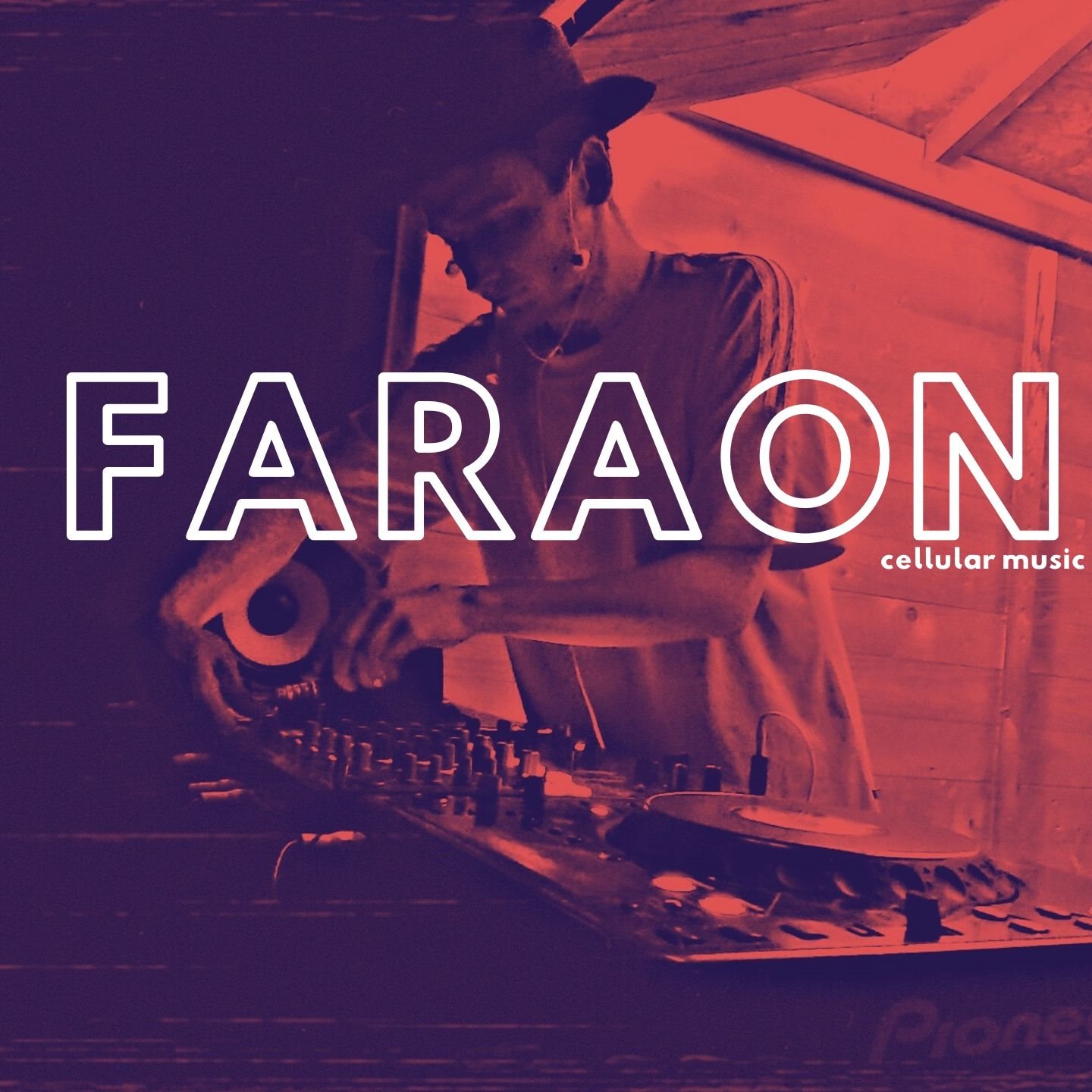 Faraon · Tour Dates & Tickets