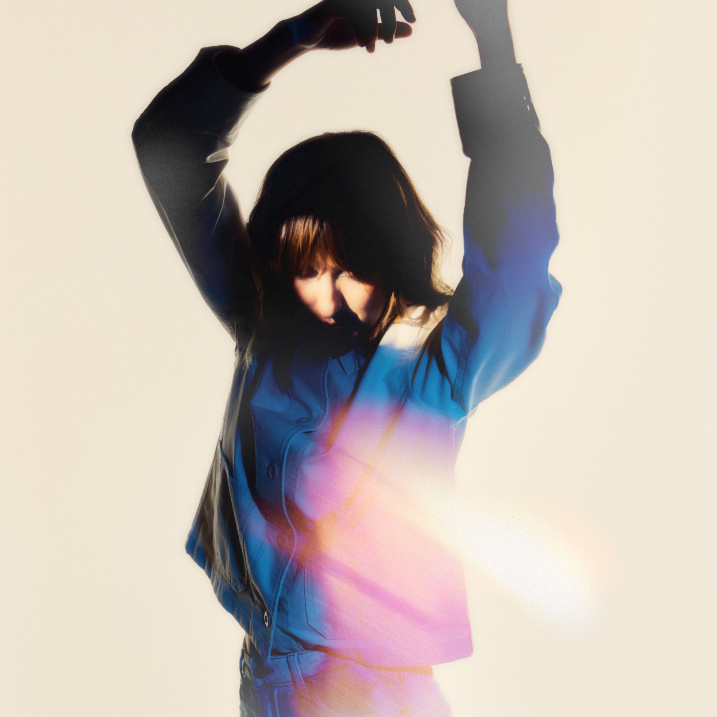 FARDOE · Artist Profile