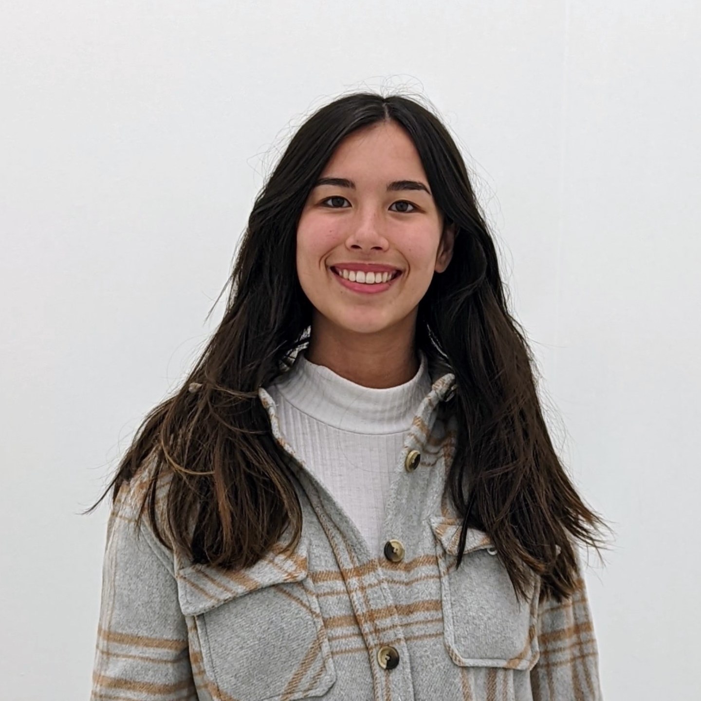 Farhannah · Artist Profile