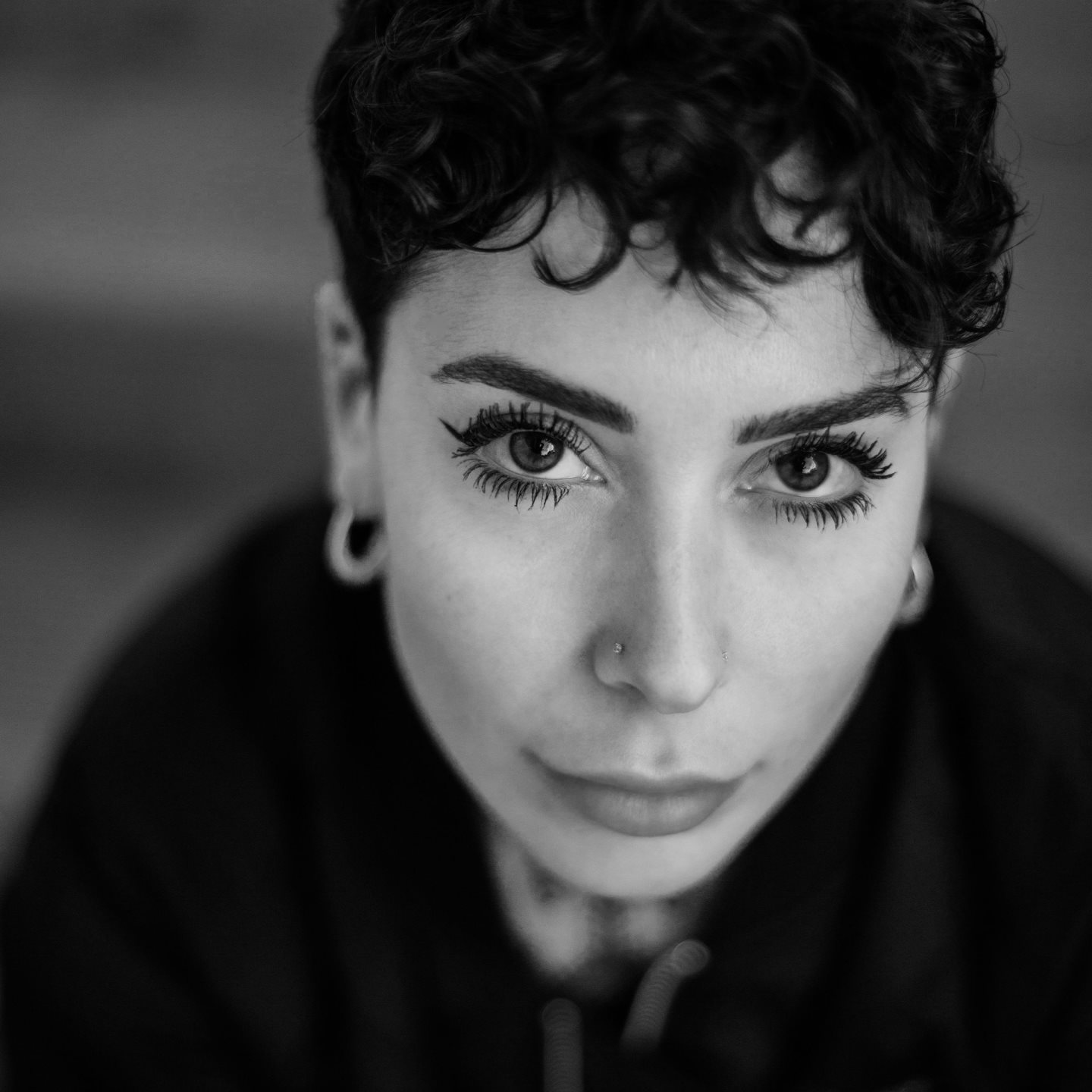 Farina · Artist Profile