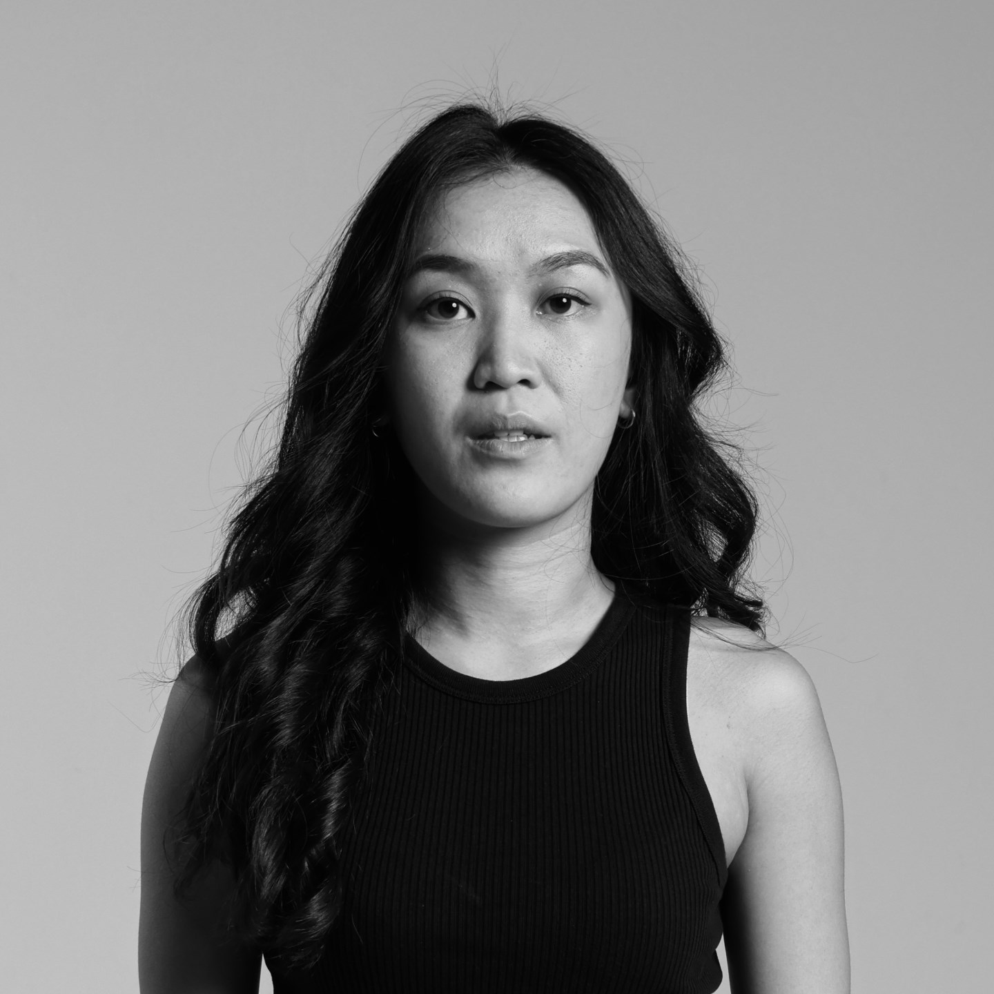 FAROH · Artist Profile