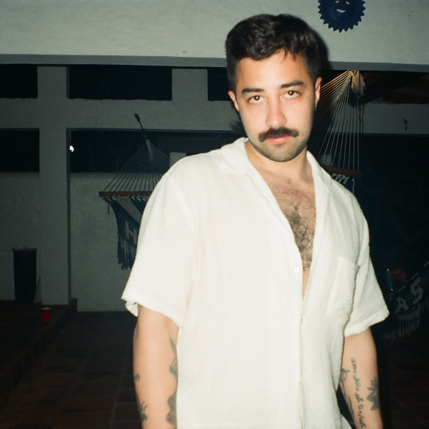 Father Sheed · Artist Profile