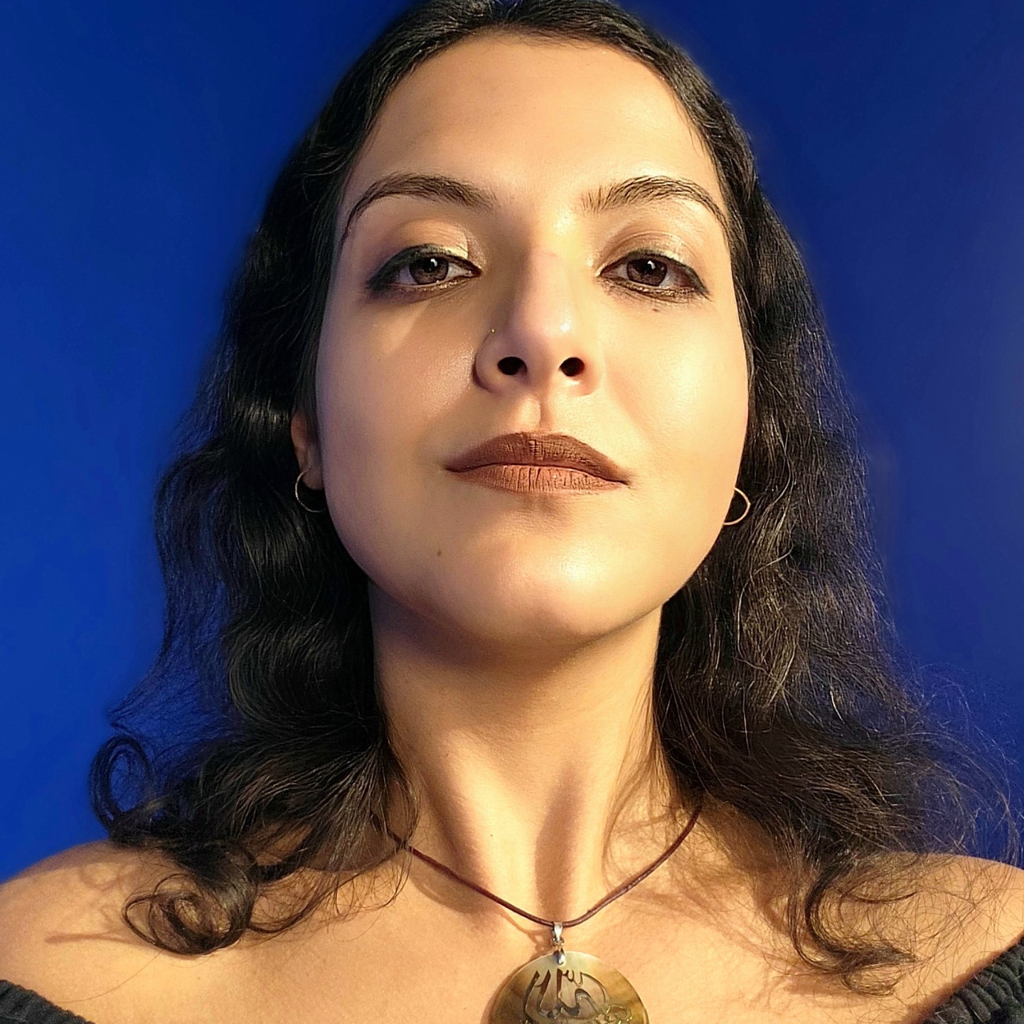 Fatin · Artist Profile