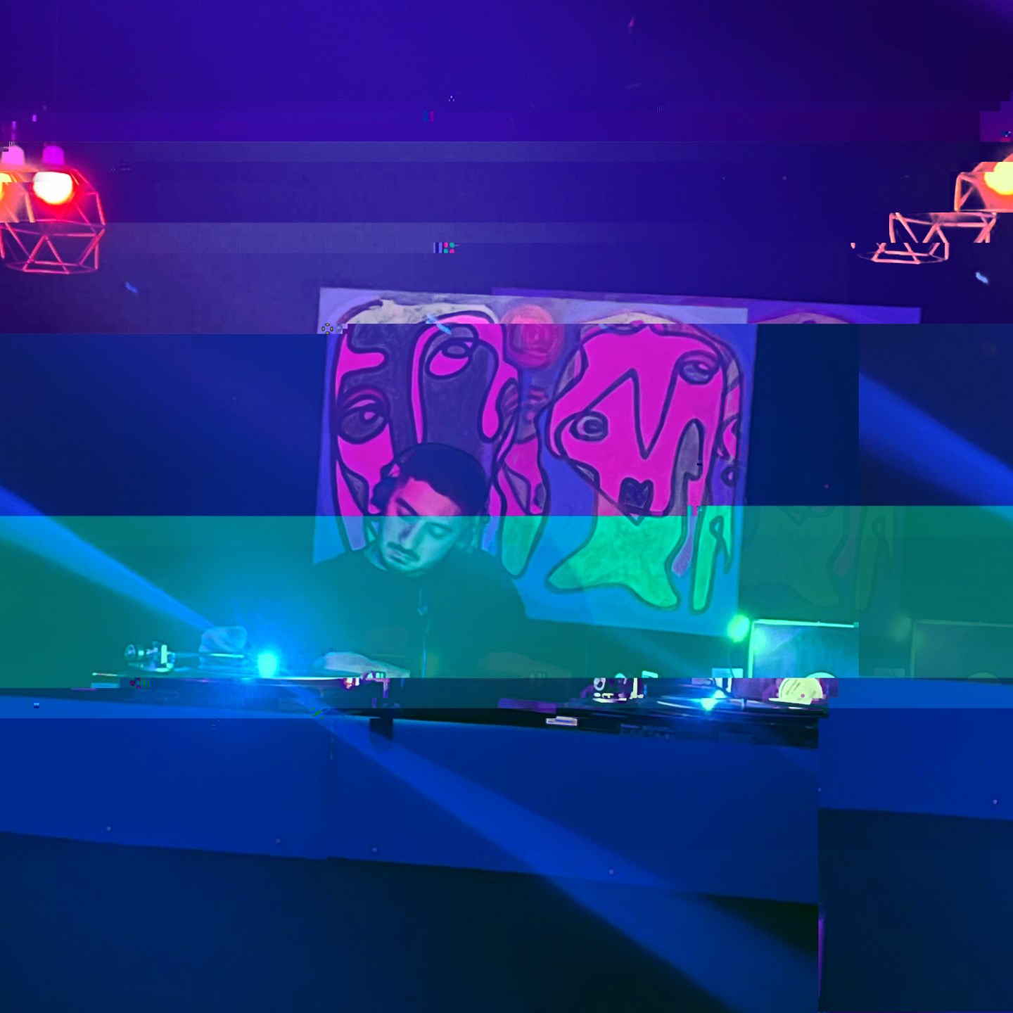 Faver · Artist Profile