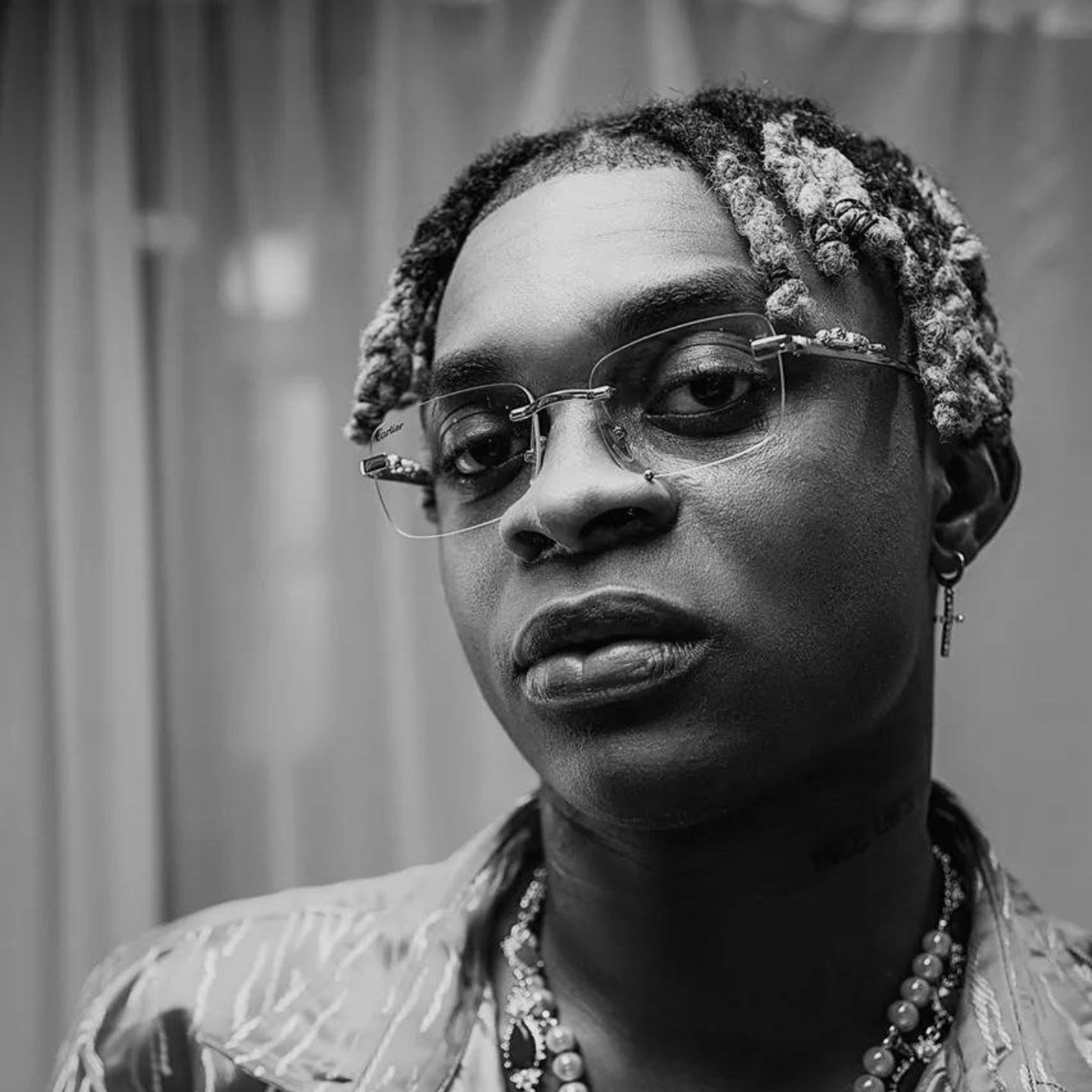 Favi (1) · Artist Profile