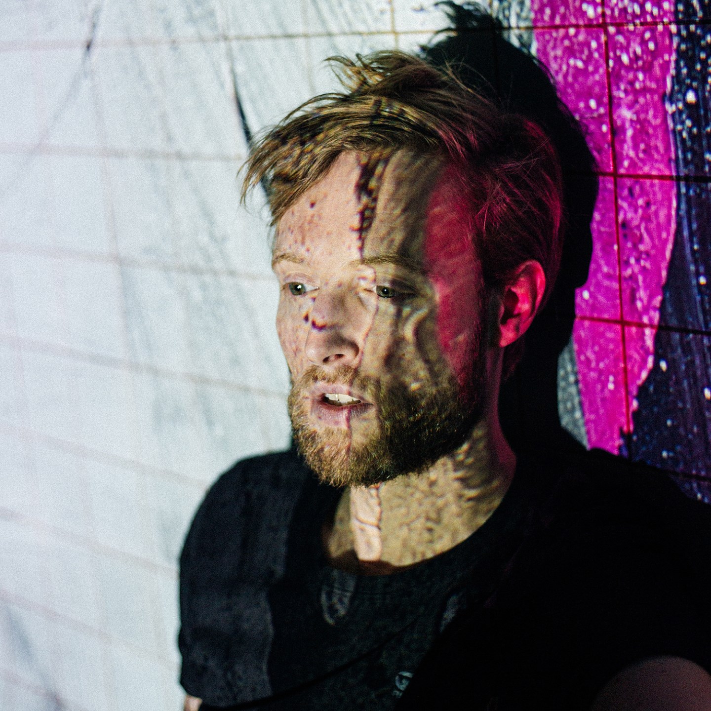 Feiertag · Artist Profile