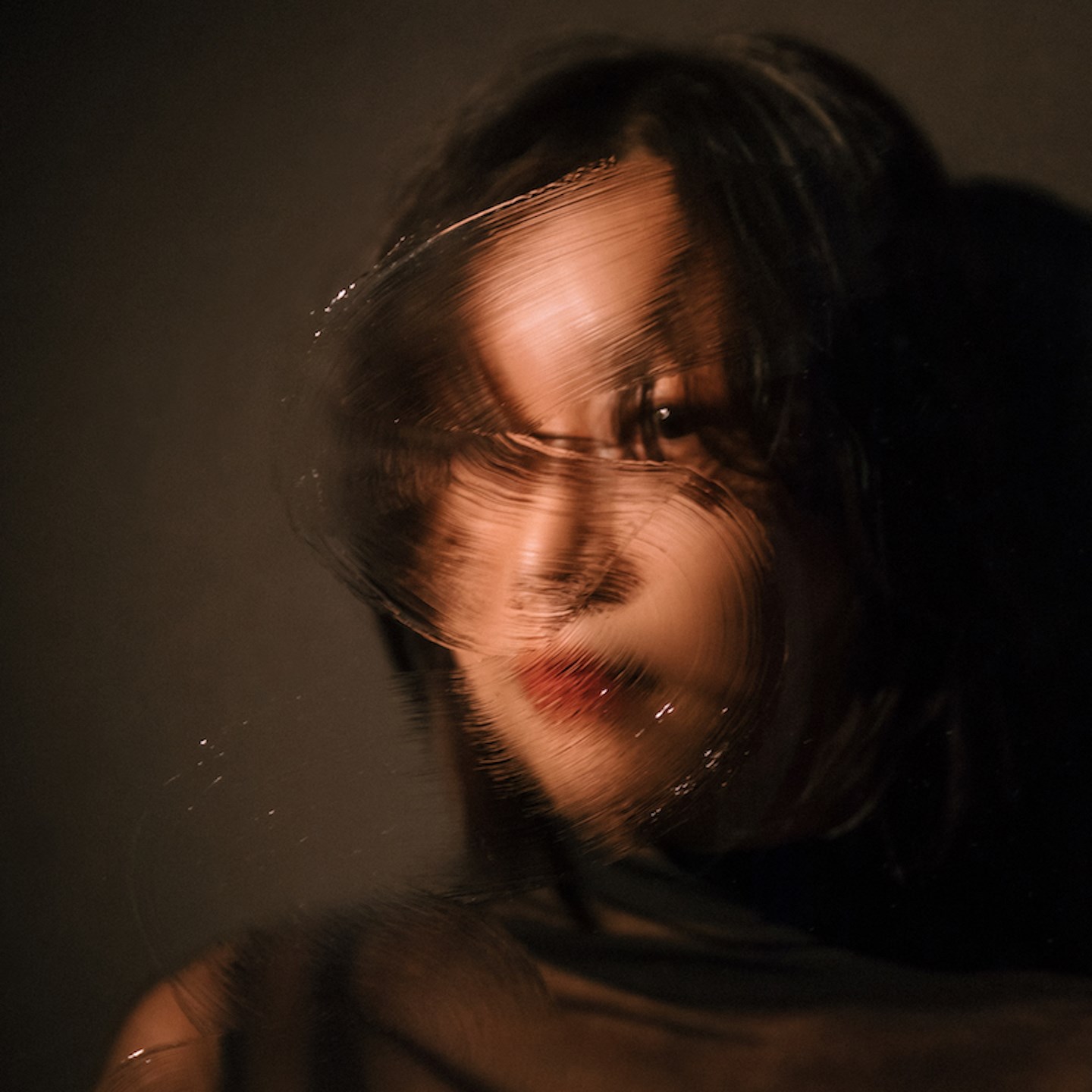 FELINE (JP) · Artist Profile