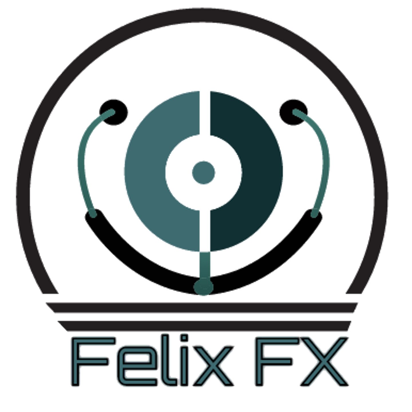 Felix FX · Artist Profile