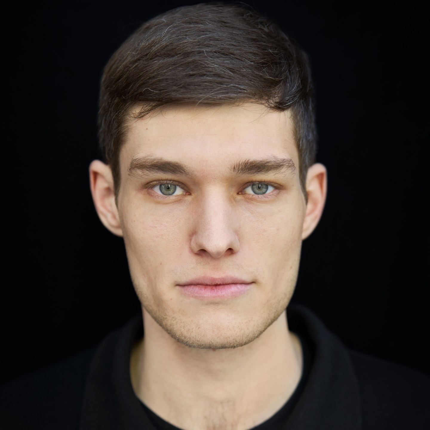 Felix Hk · Tour Dates & Tickets