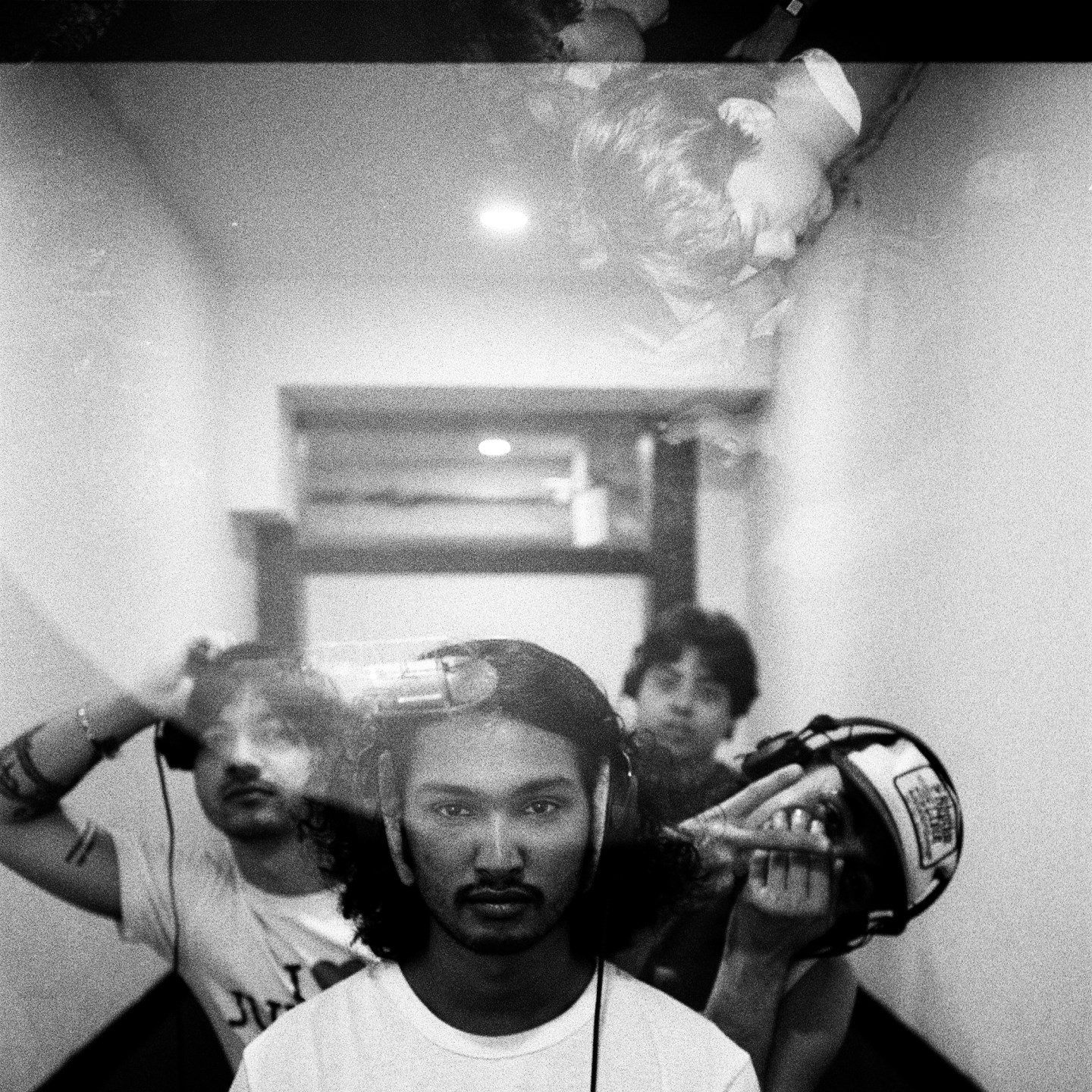 Fella's Q-Tips · Tour Dates & Tickets