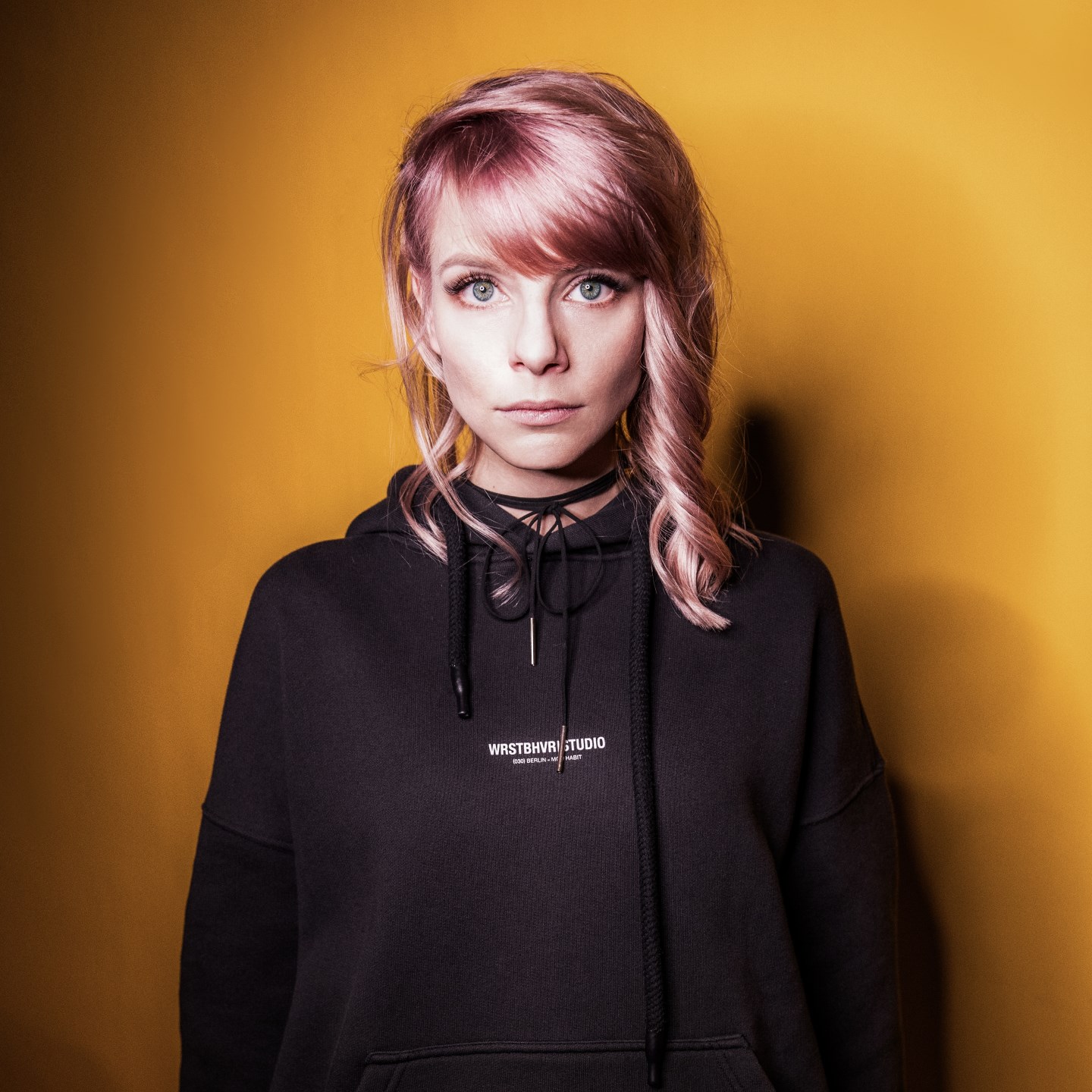 Fennek · Tour Dates & Tickets