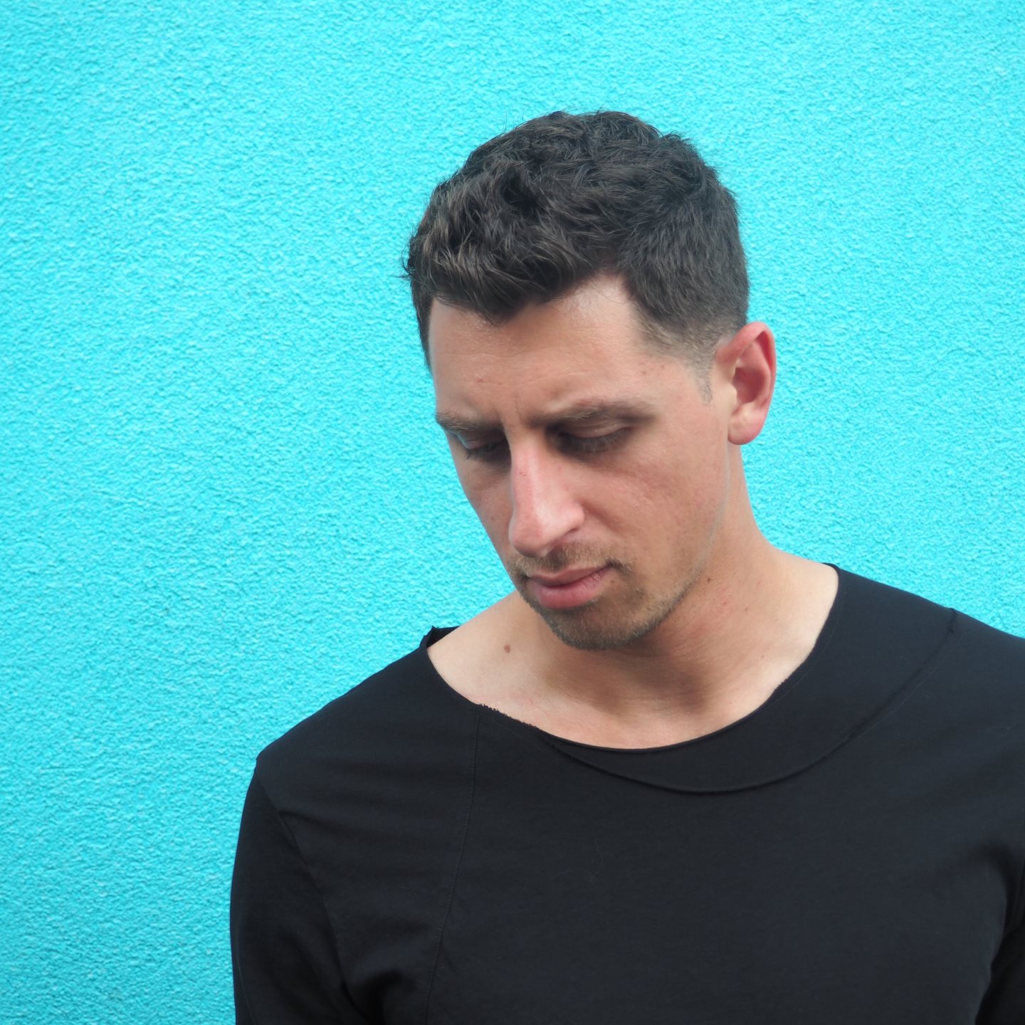 Feras · Artist Profile