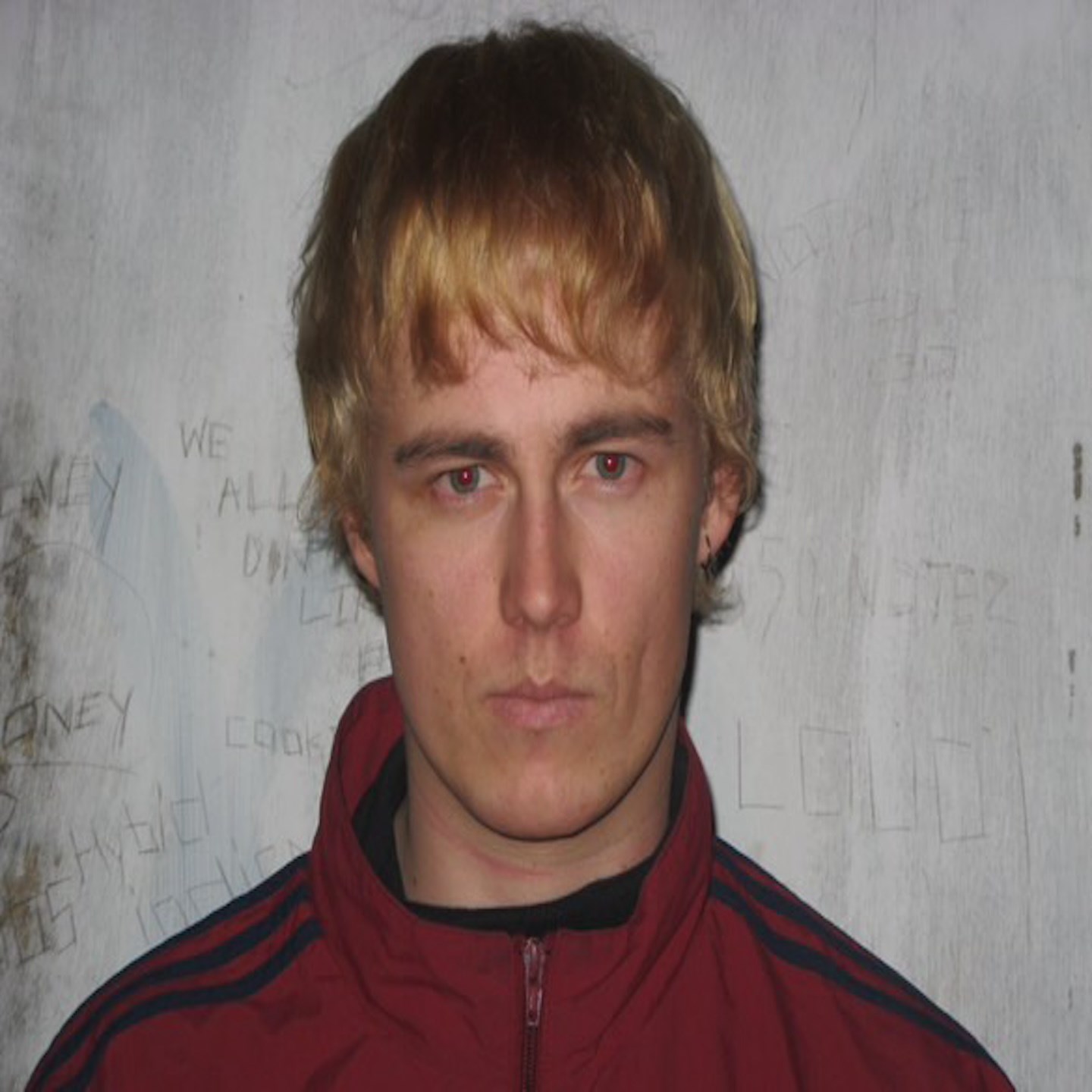 Fereday · Artist Profile