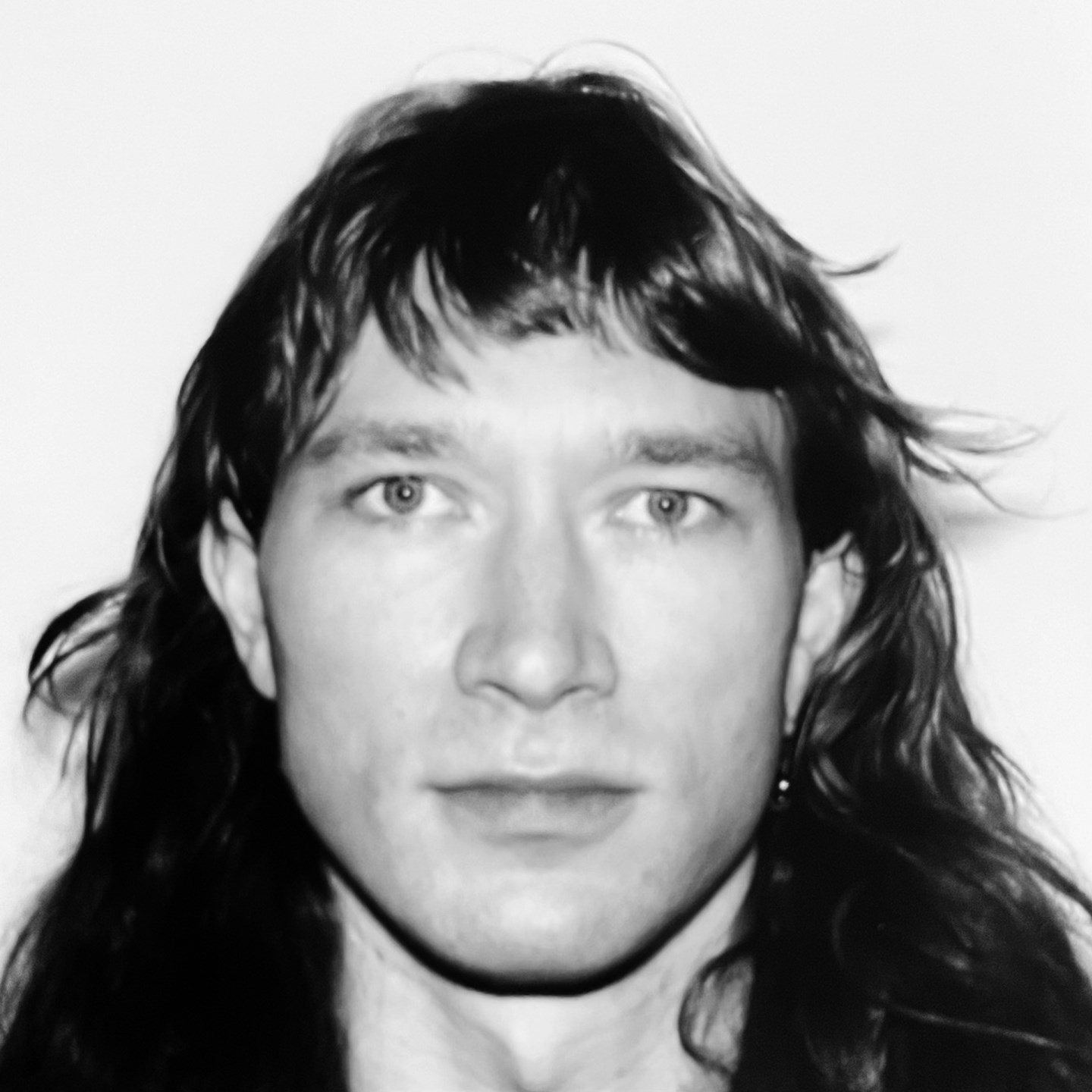 FERIAN I · Artist Profile