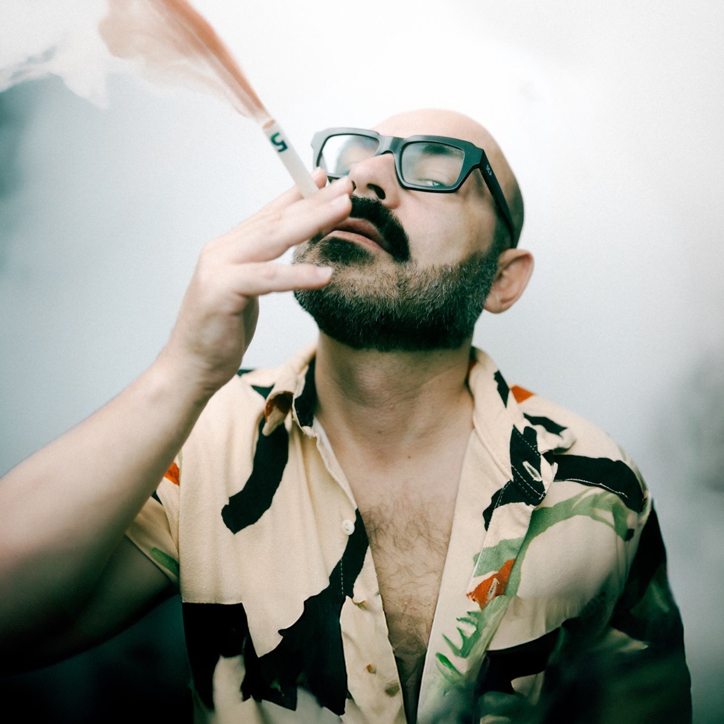 fernanDITO · Profilo Artista