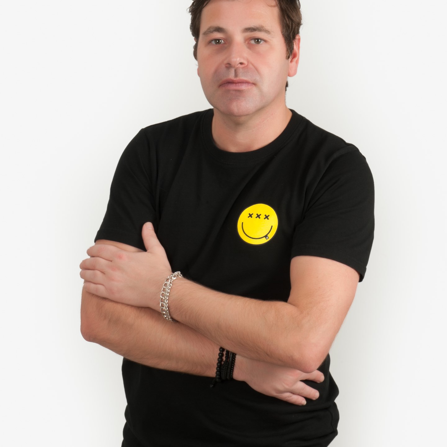 Fernando De Matos · Artist Profile