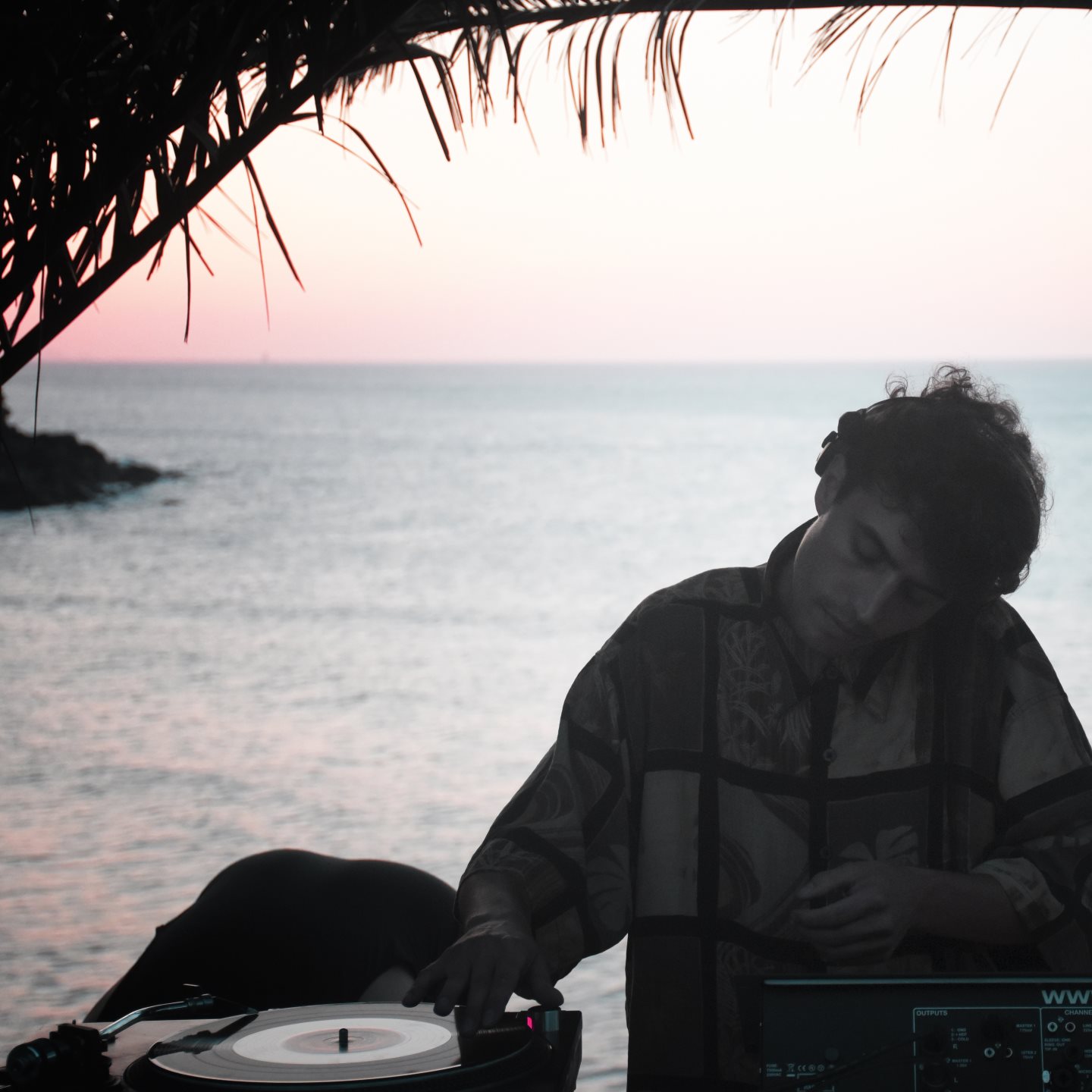 Fernando Valverde · Tour Dates & Tickets