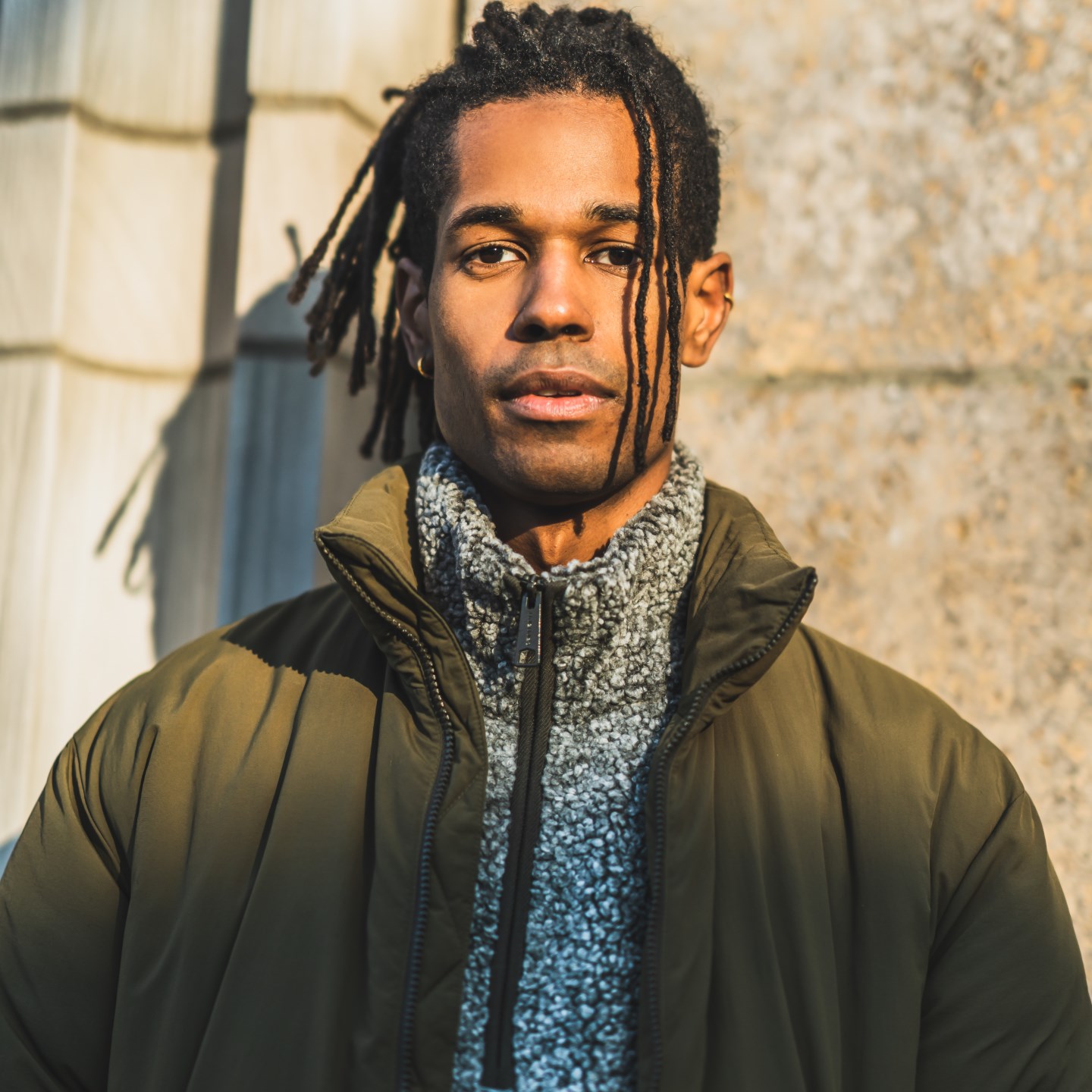 Ferré · Artist Profile