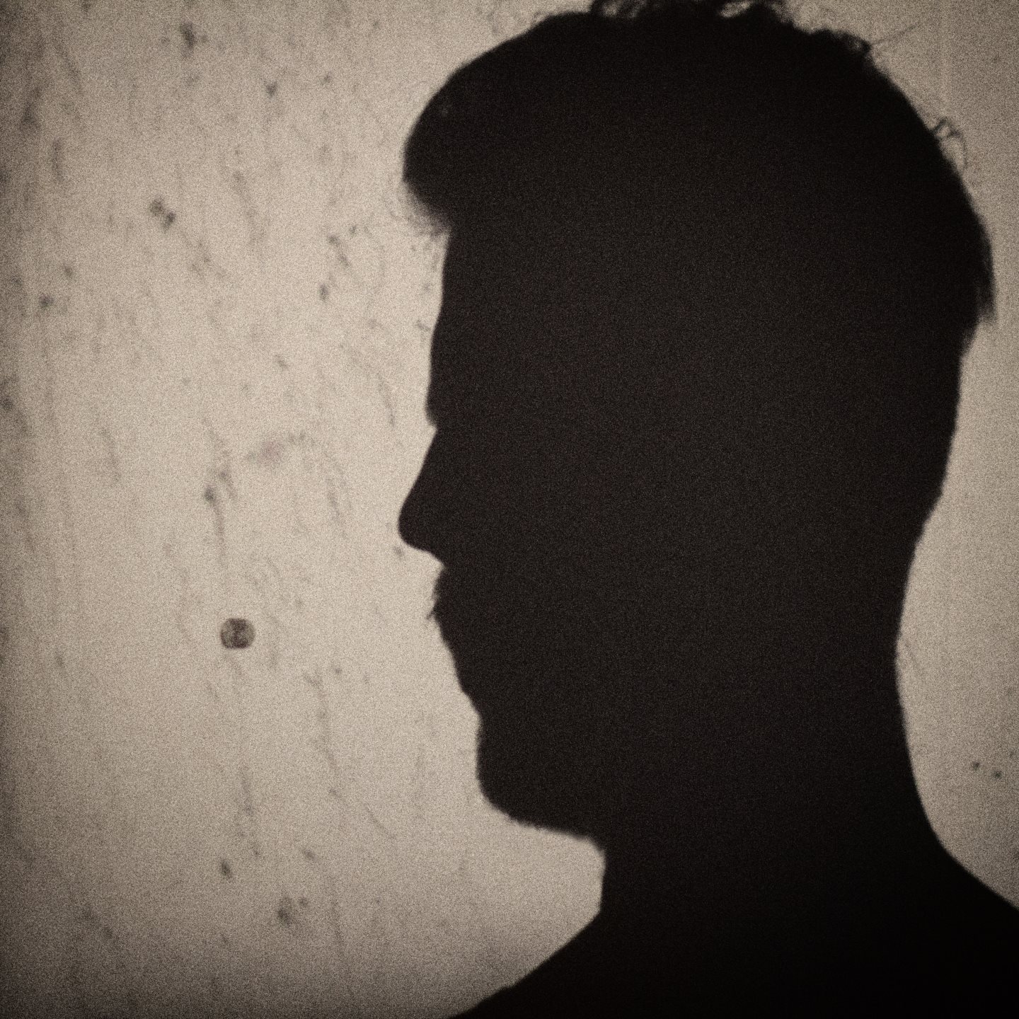 Ferrett · Artist Profile