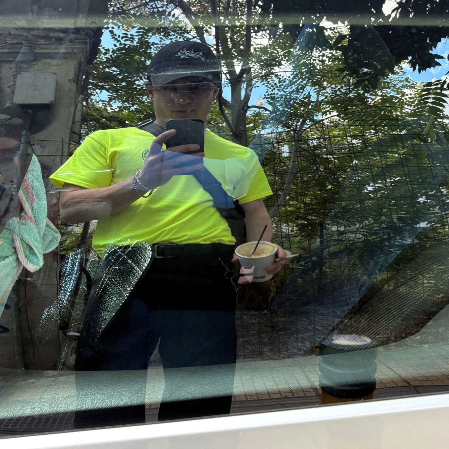 Fiama · Artist Profile