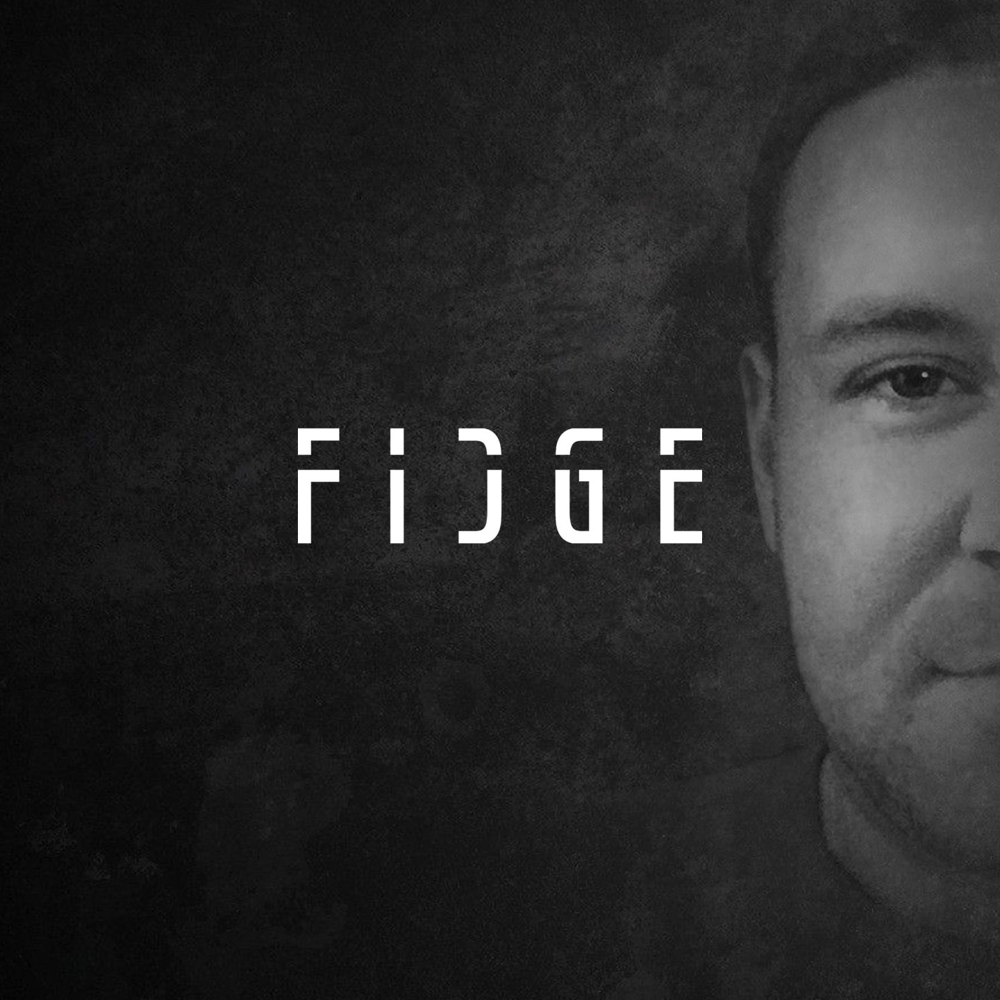 Fidge · Artist Profile