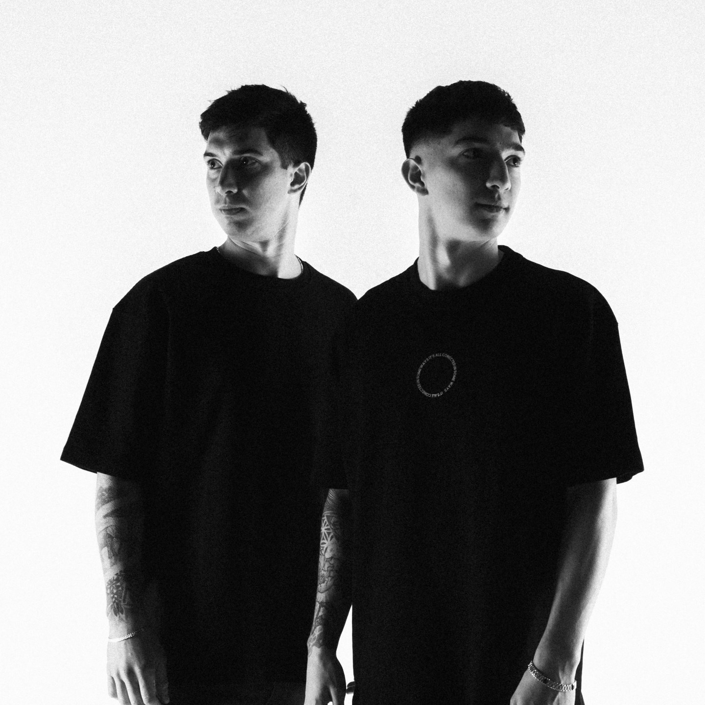 Figueras · Fechas del tour y entradas