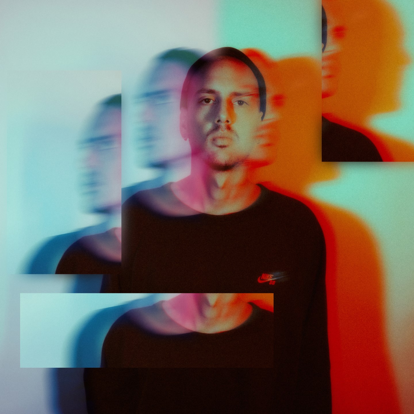 Fiin · Artist Profile
