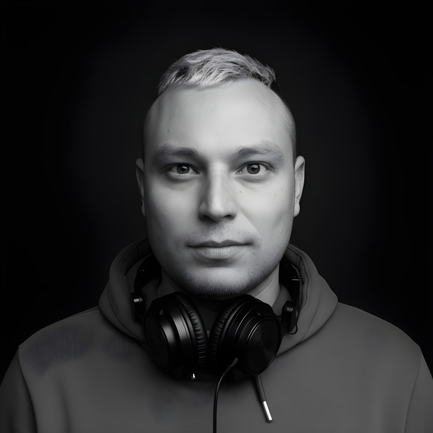 Fil Houston · Artist Profile