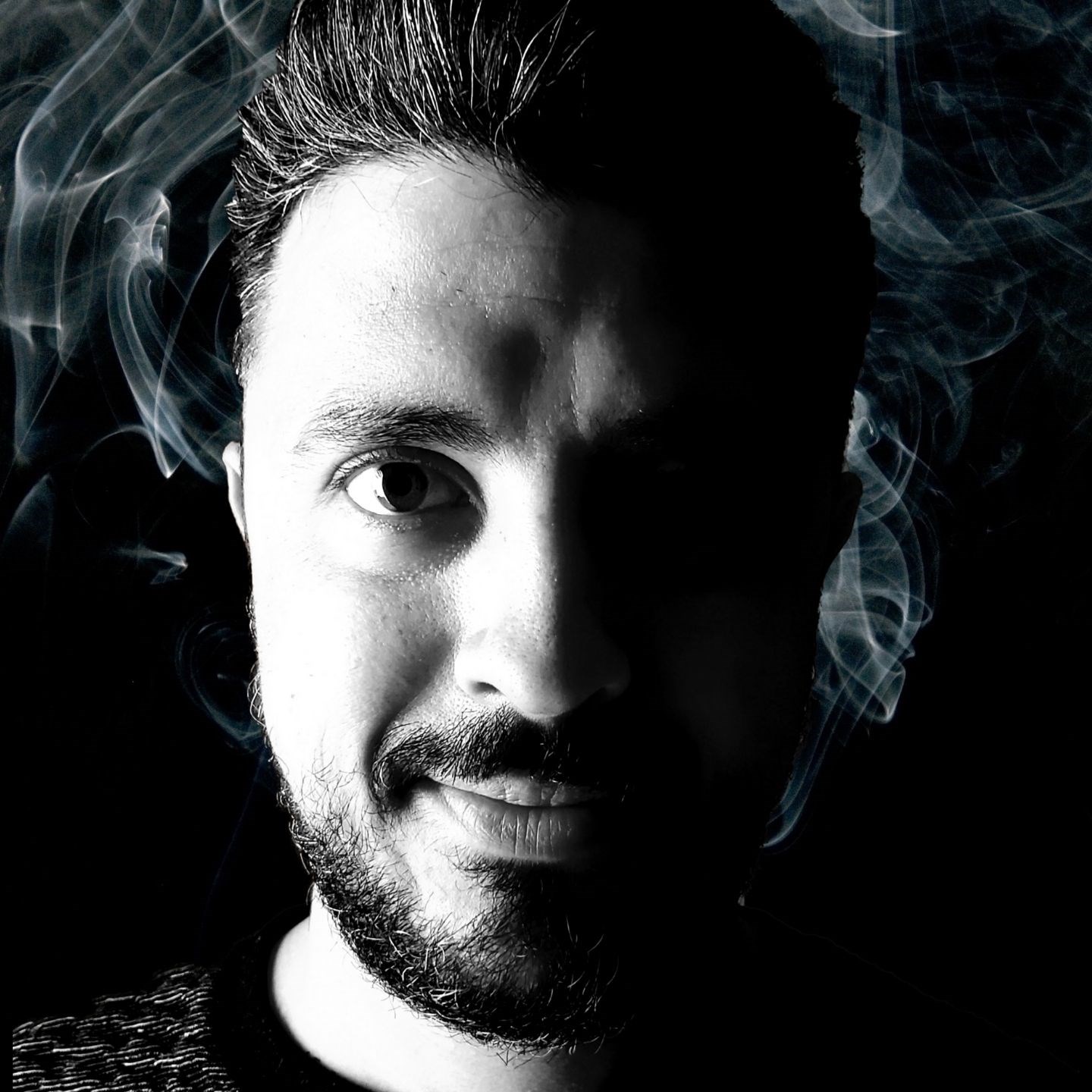 Filipi A · Artist Profile