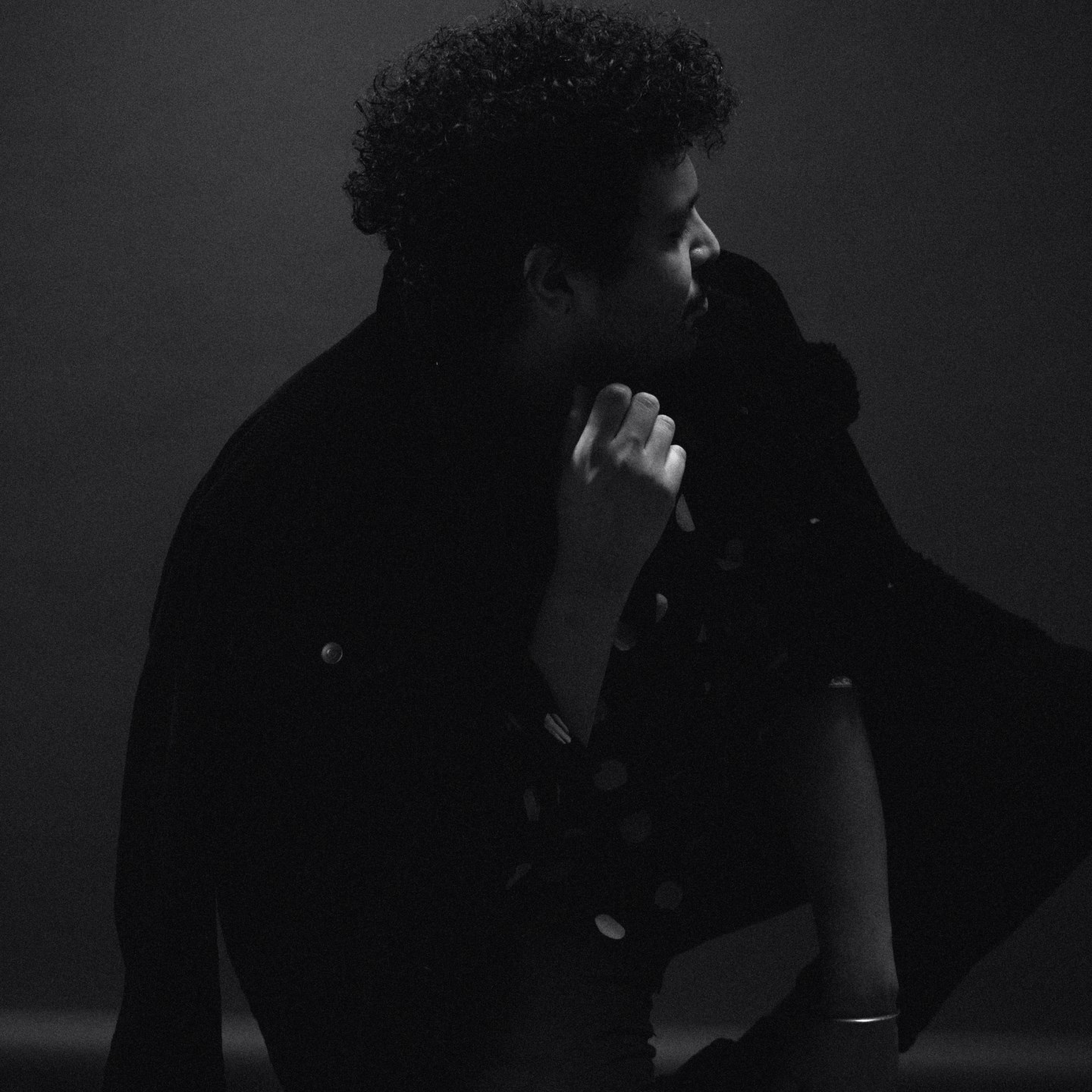 Filoso · Artist Profile