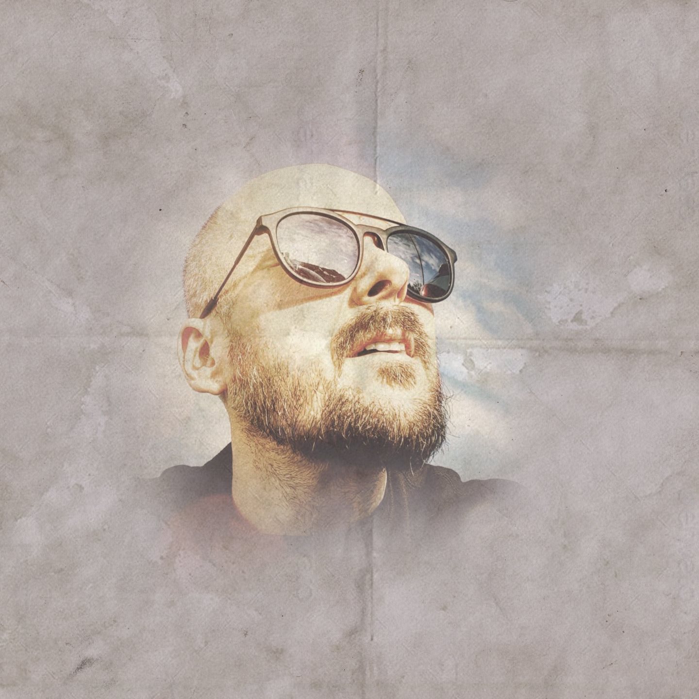 Filta · Tour Dates & Tickets