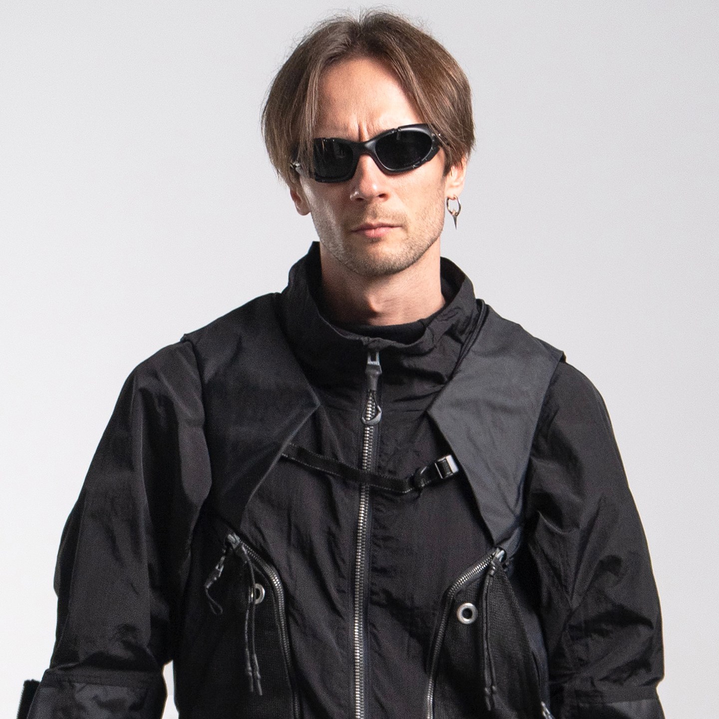 Final Request Artist Profile