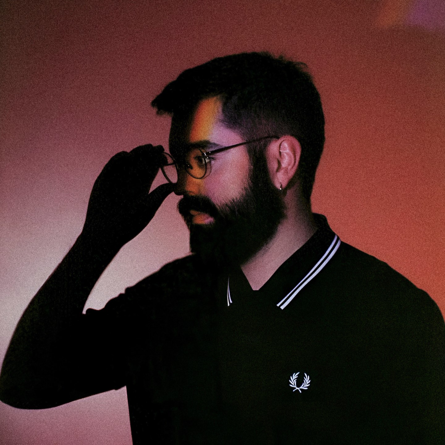 Finalversion3 · Artist Profile