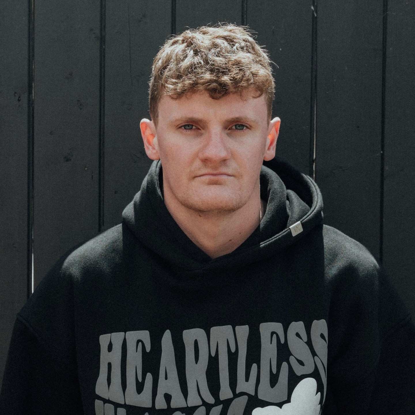 FINKY · Artist Profile