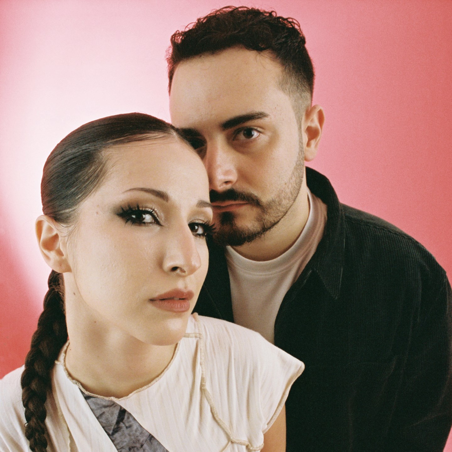 Fireground · Tour Dates & Tickets