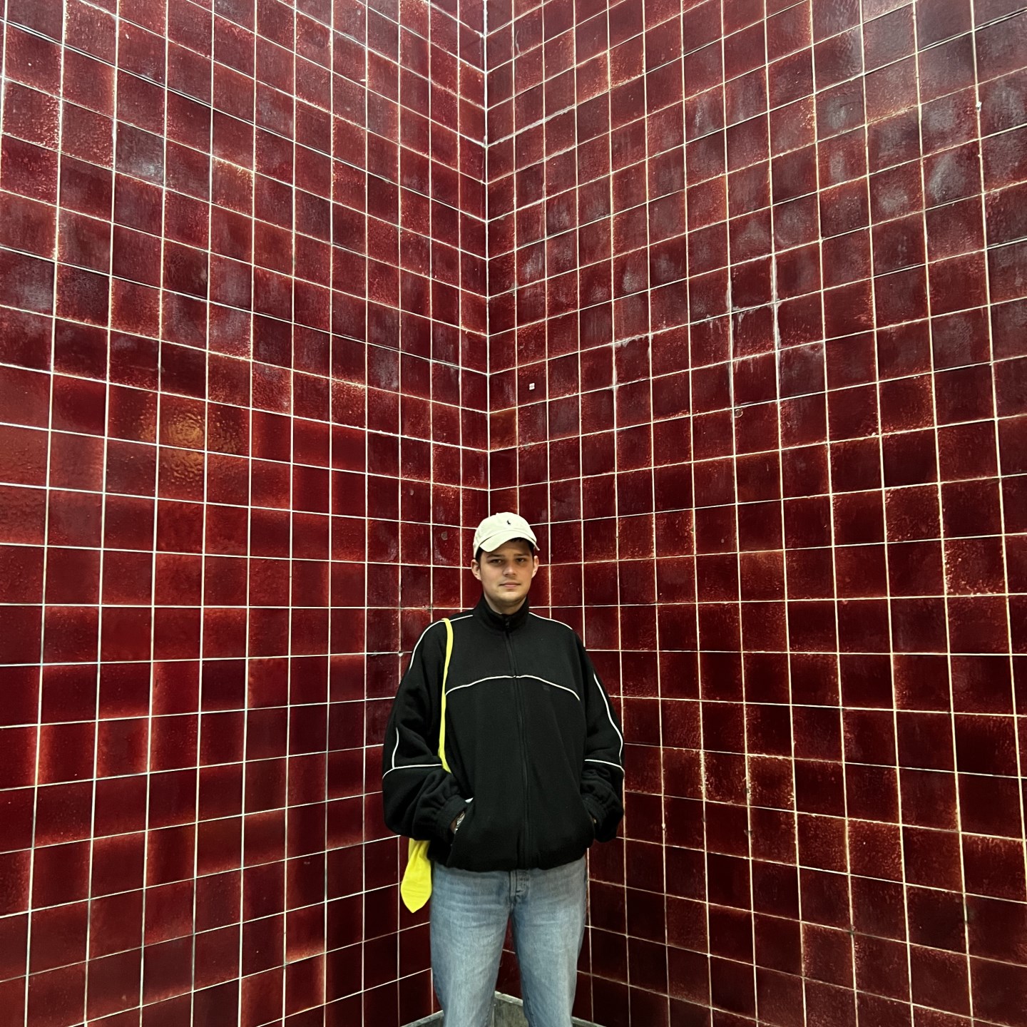 Firek · Artist Profile