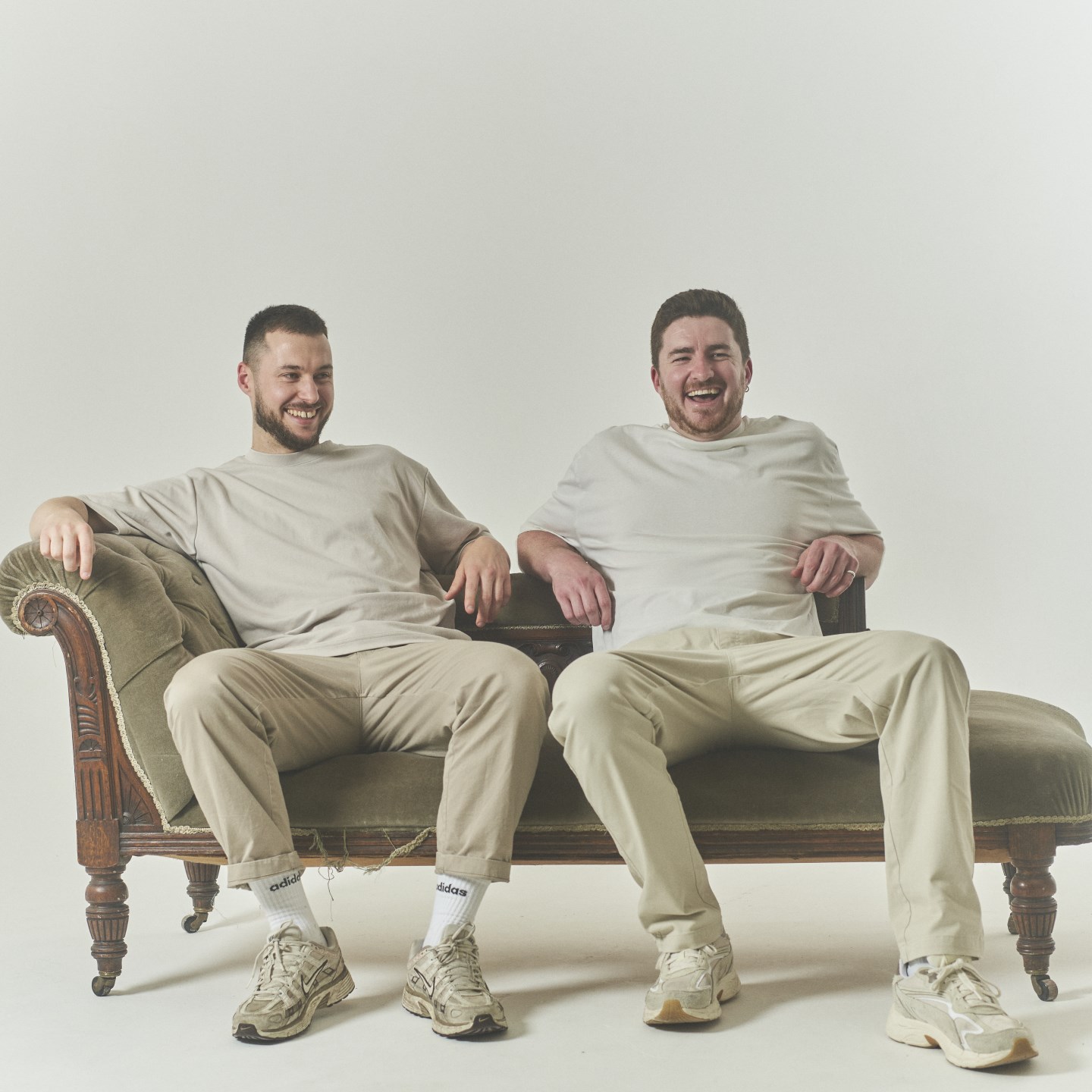 FIRZA · Tour Dates & Tickets