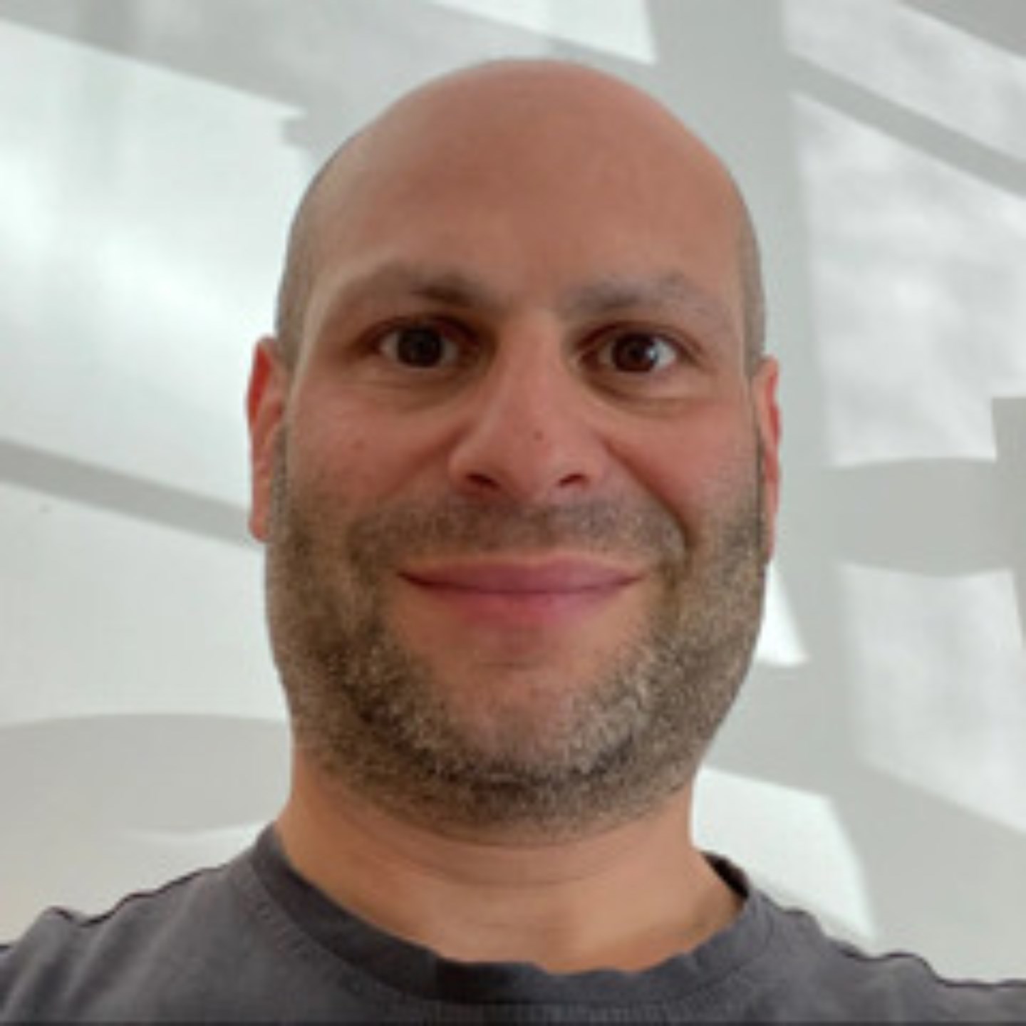 Fish56Octagon · Tour Dates & Tickets