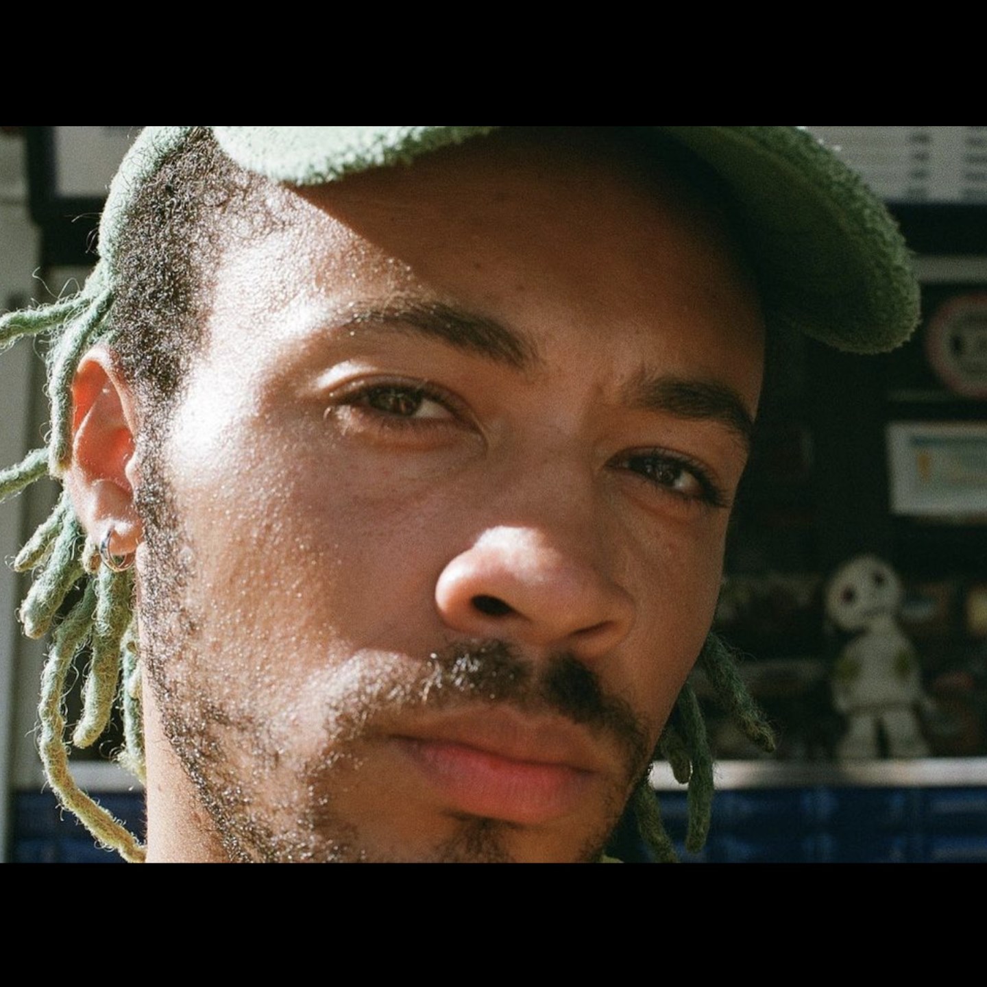 Fitz (US) · Artist Profile